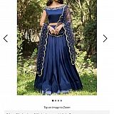 Mirraw Reviews - 383 Reviews of Mirraw.com | Sitejabber