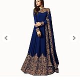 Mirraw Reviews - 13,789 Reviews of Mirraw.com | Sitejabber