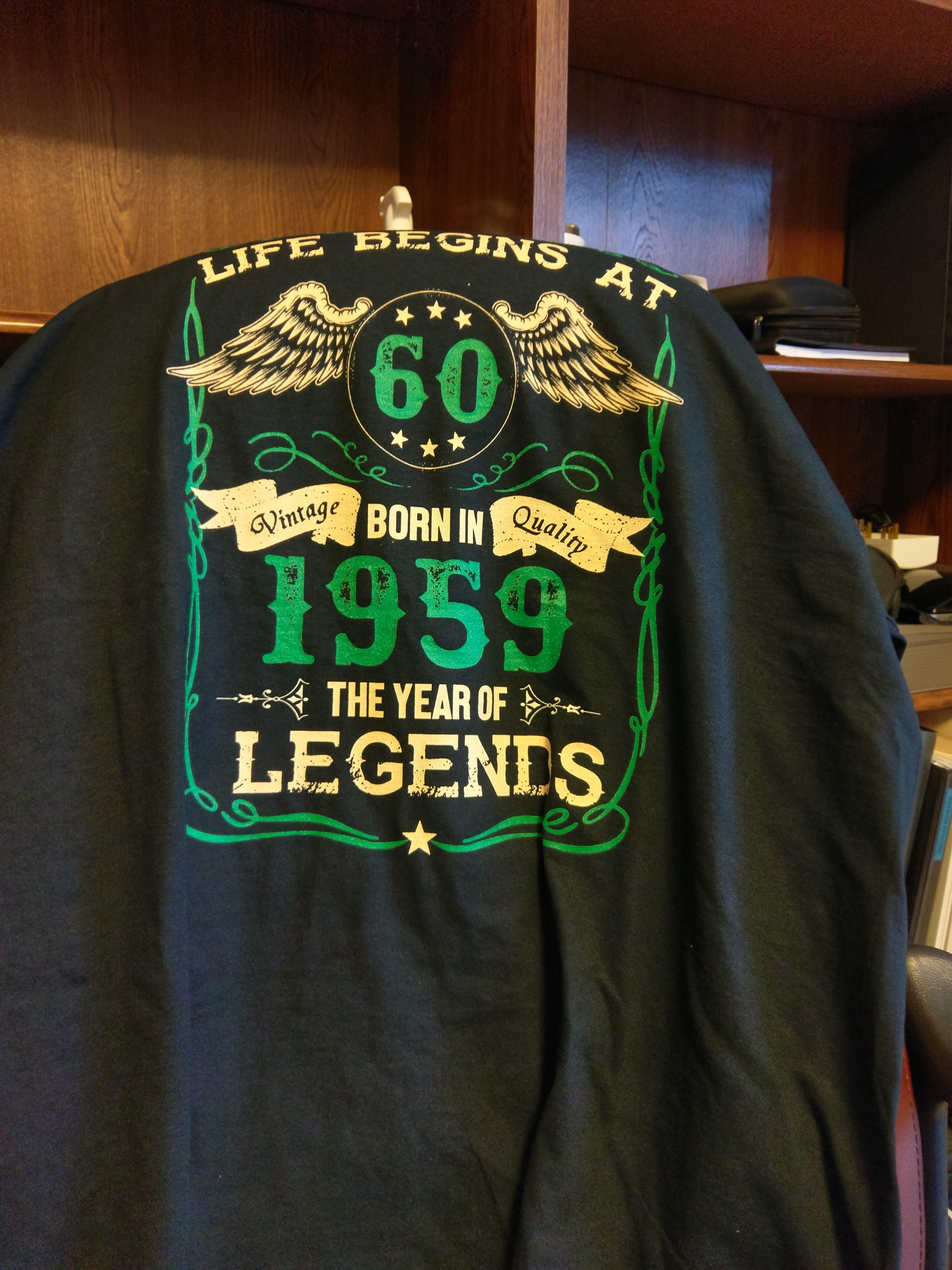 Teespring Reviews - 1,756 Reviews of Teespring.com | Sitejabber