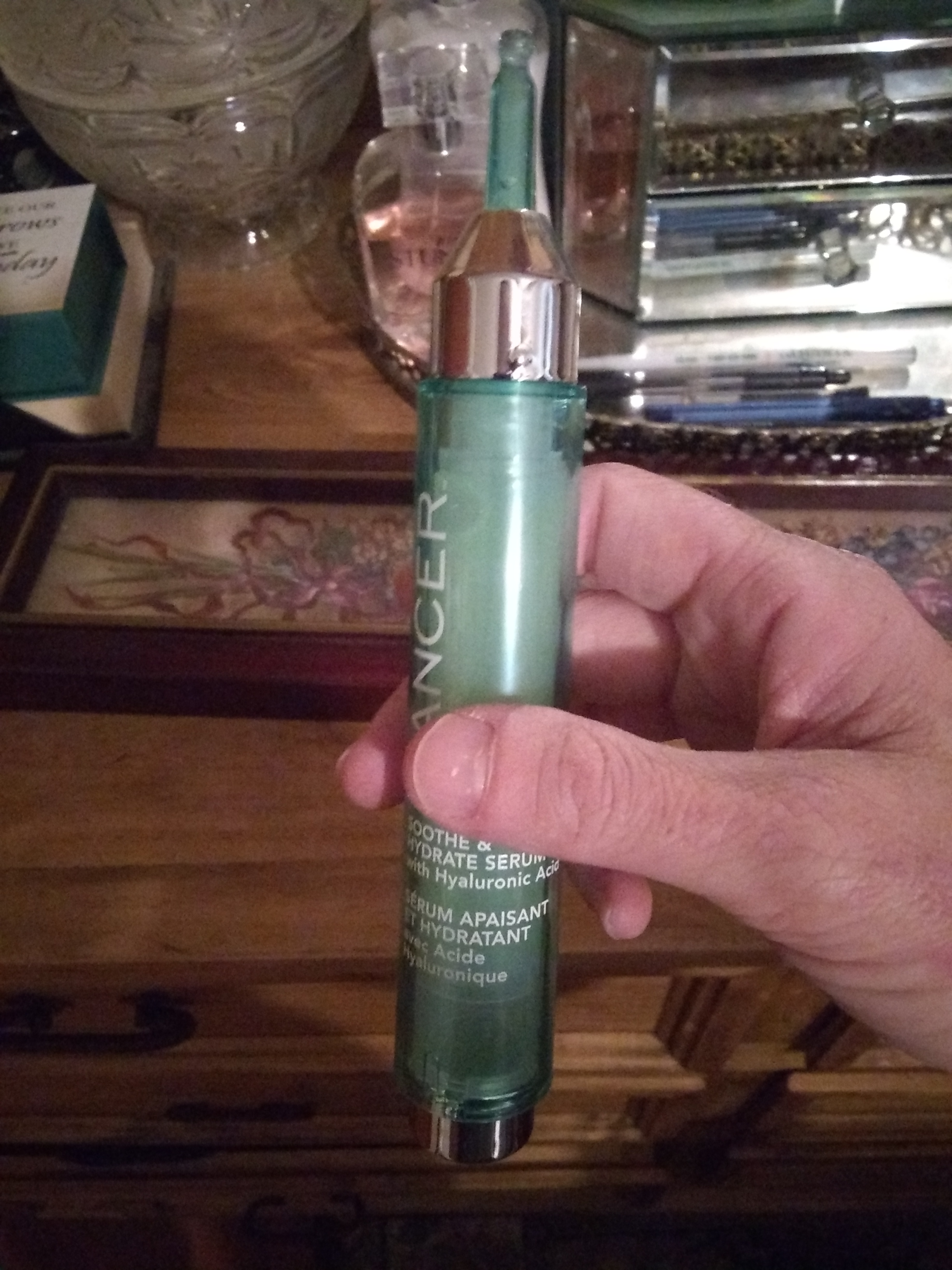 PINCHme Reviews - 404 Reviews of Pinchme.com | Sitejabber