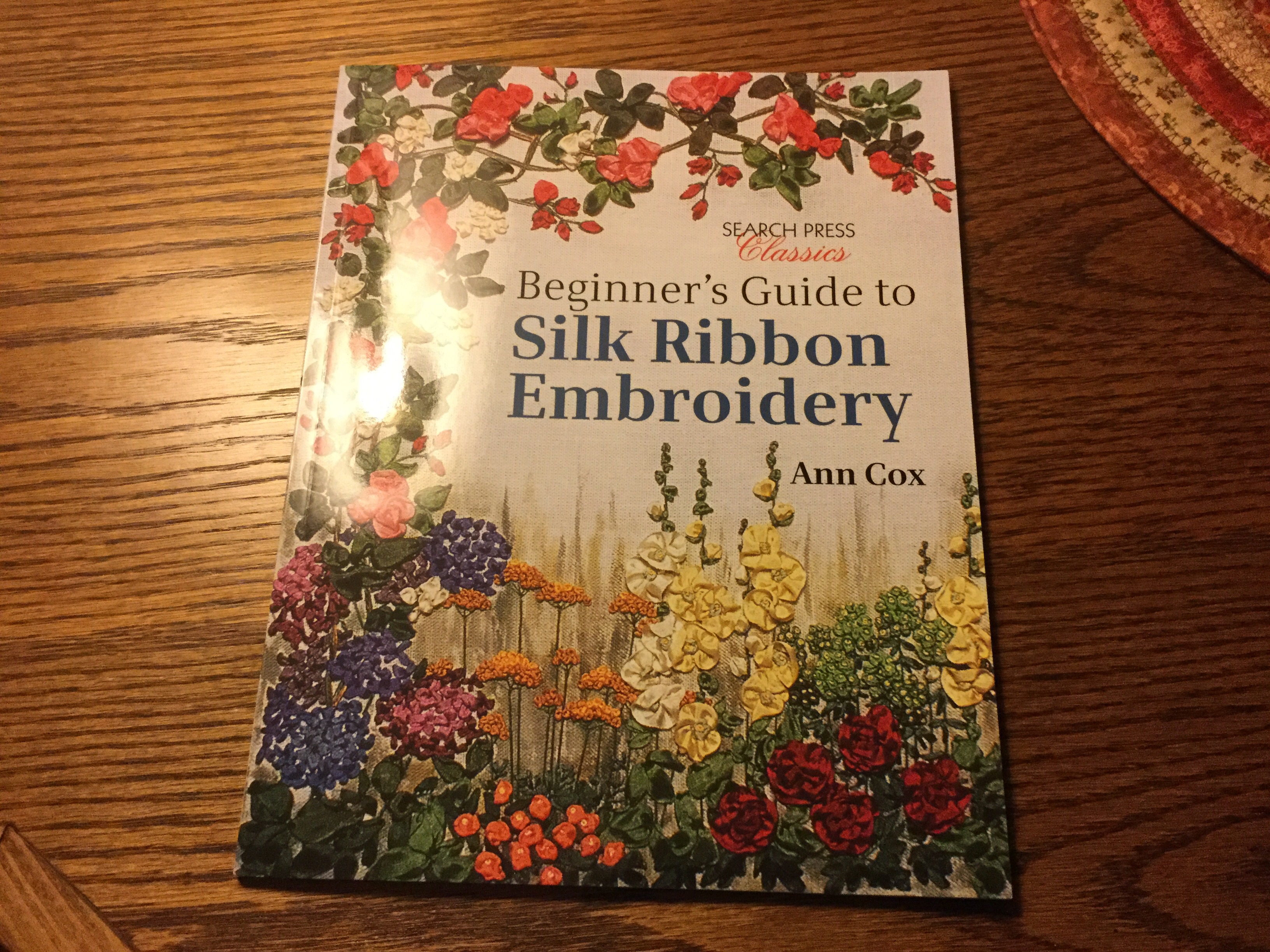 Wordery Reviews - 86 Reviews of Wordery.com | Sitejabber