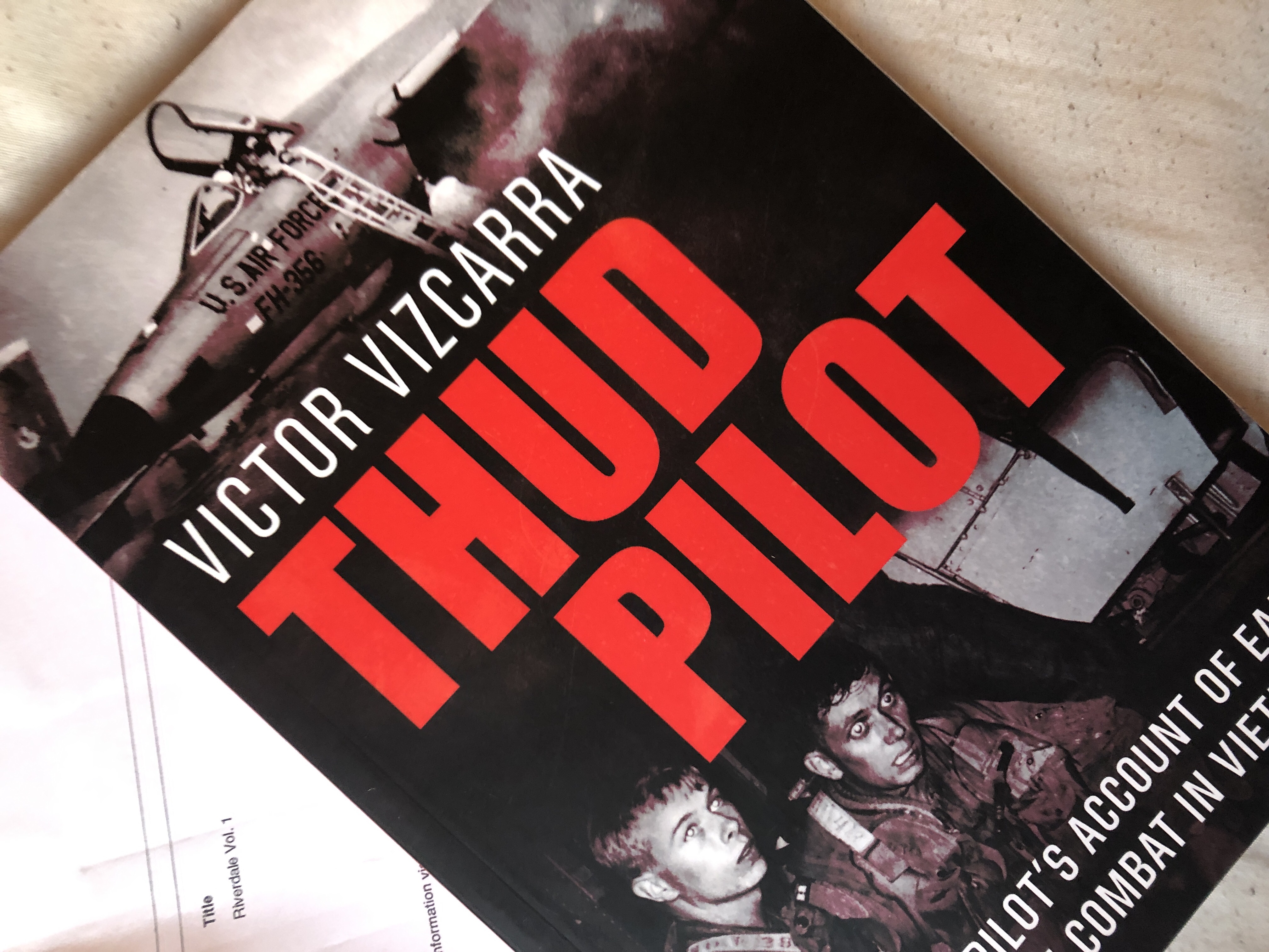 Wordery Reviews - 86 Reviews of Wordery.com | Sitejabber