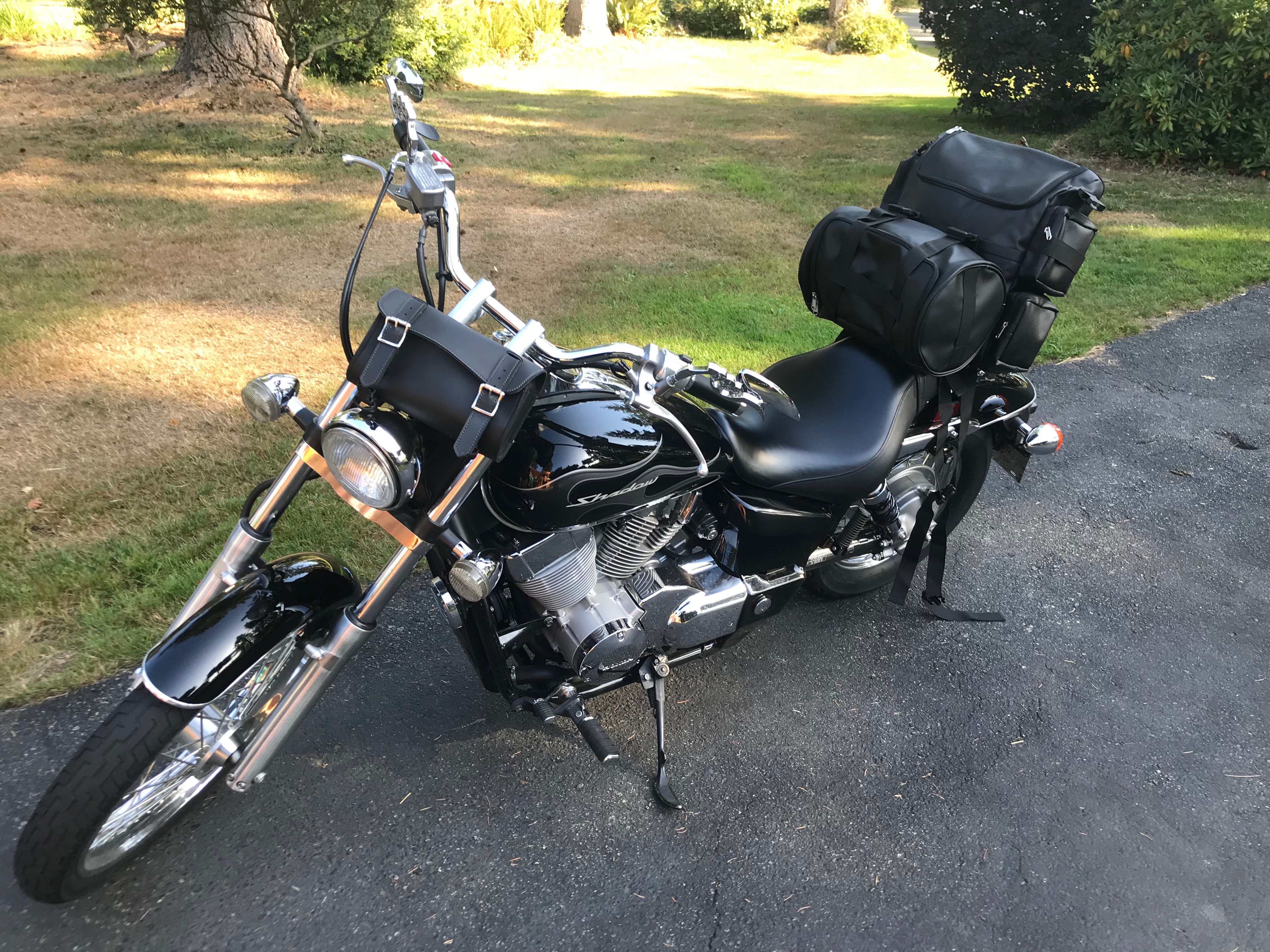 VikingBags Reviews - 198 Reviews of Vikingbags.com | Sitejabber