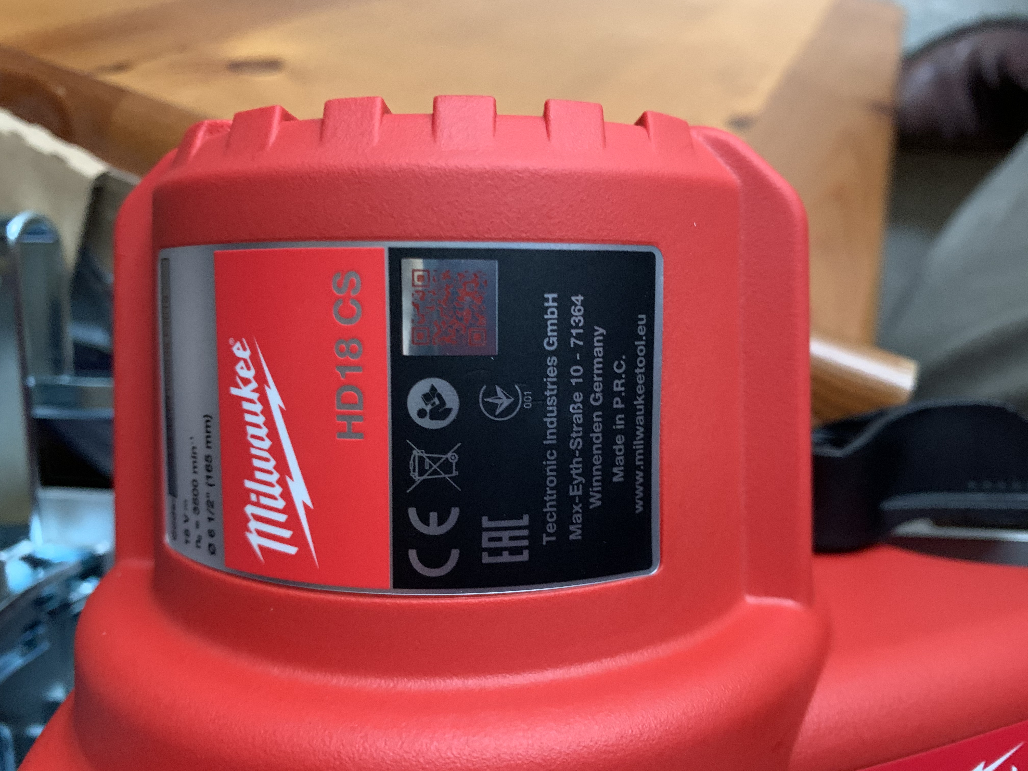 SGS-Engineering Reviews - 1,383 Reviews of Sgs-engineering.com | Sitejabber