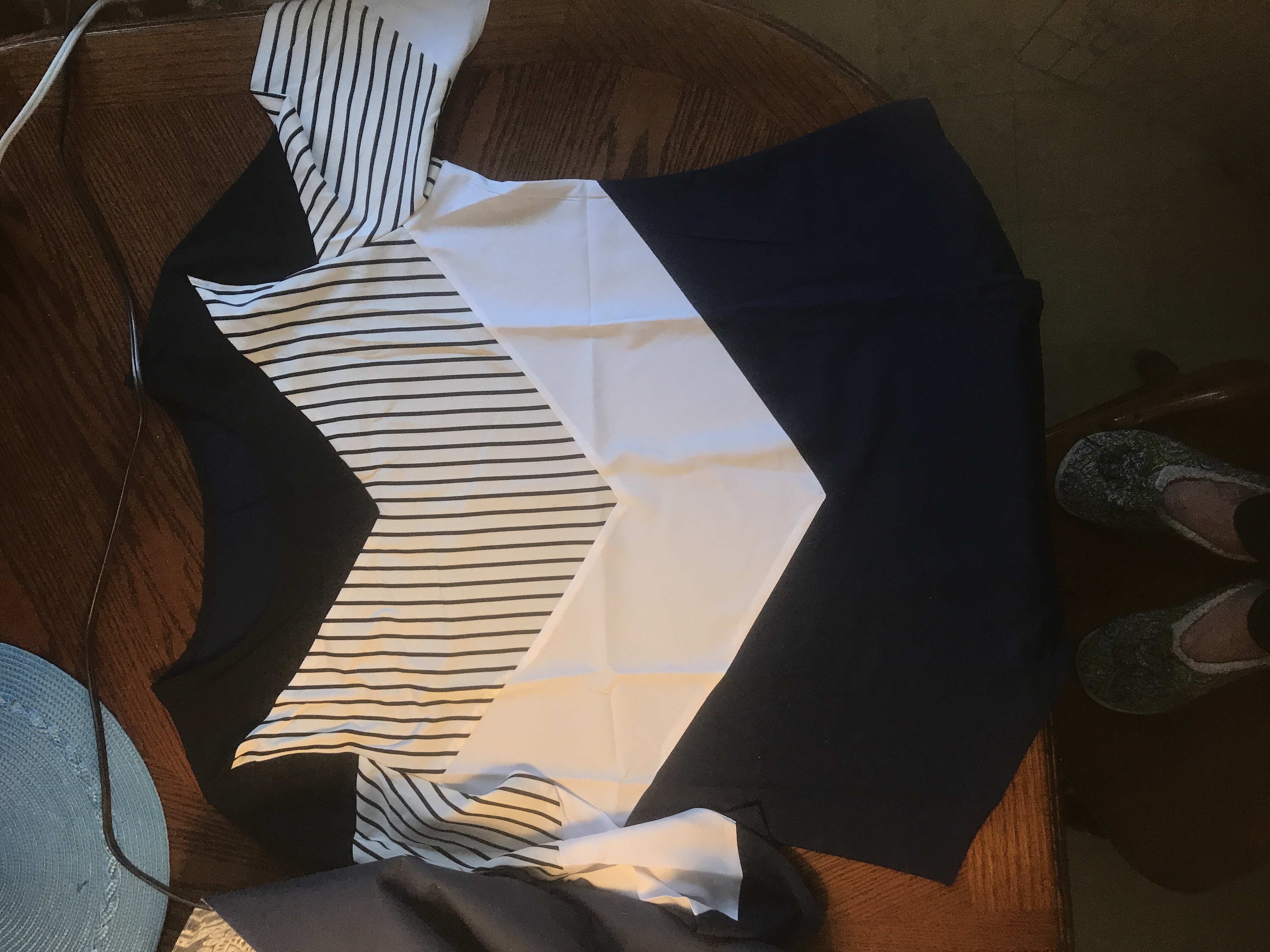 Rotita Reviews - 4,470 Reviews of Rotita.com | Sitejabber