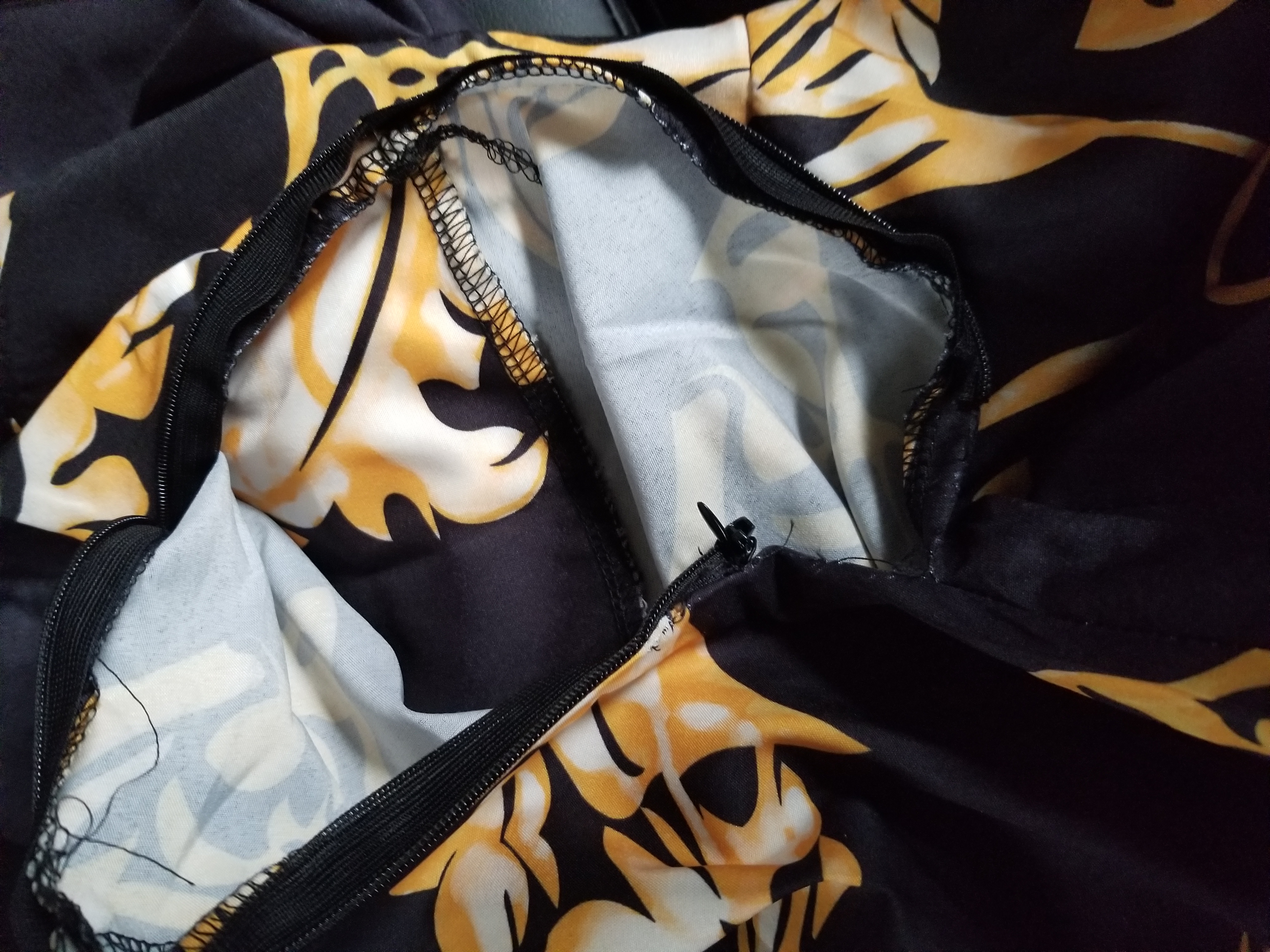 Rotita Reviews - 4,509 Reviews of Rotita.com | Sitejabber