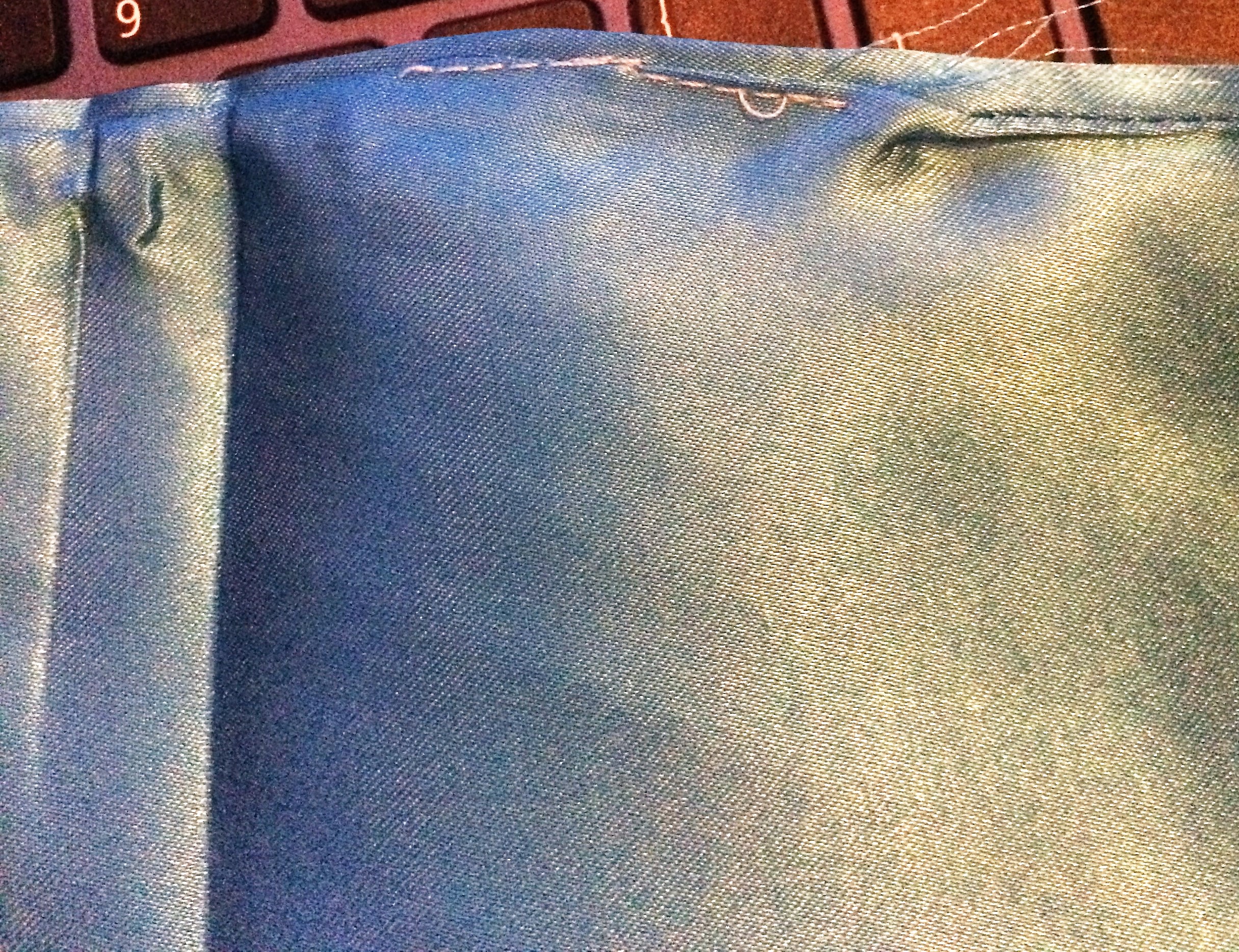 Rotita Reviews - 4,461 Reviews of Rotita.com | Sitejabber