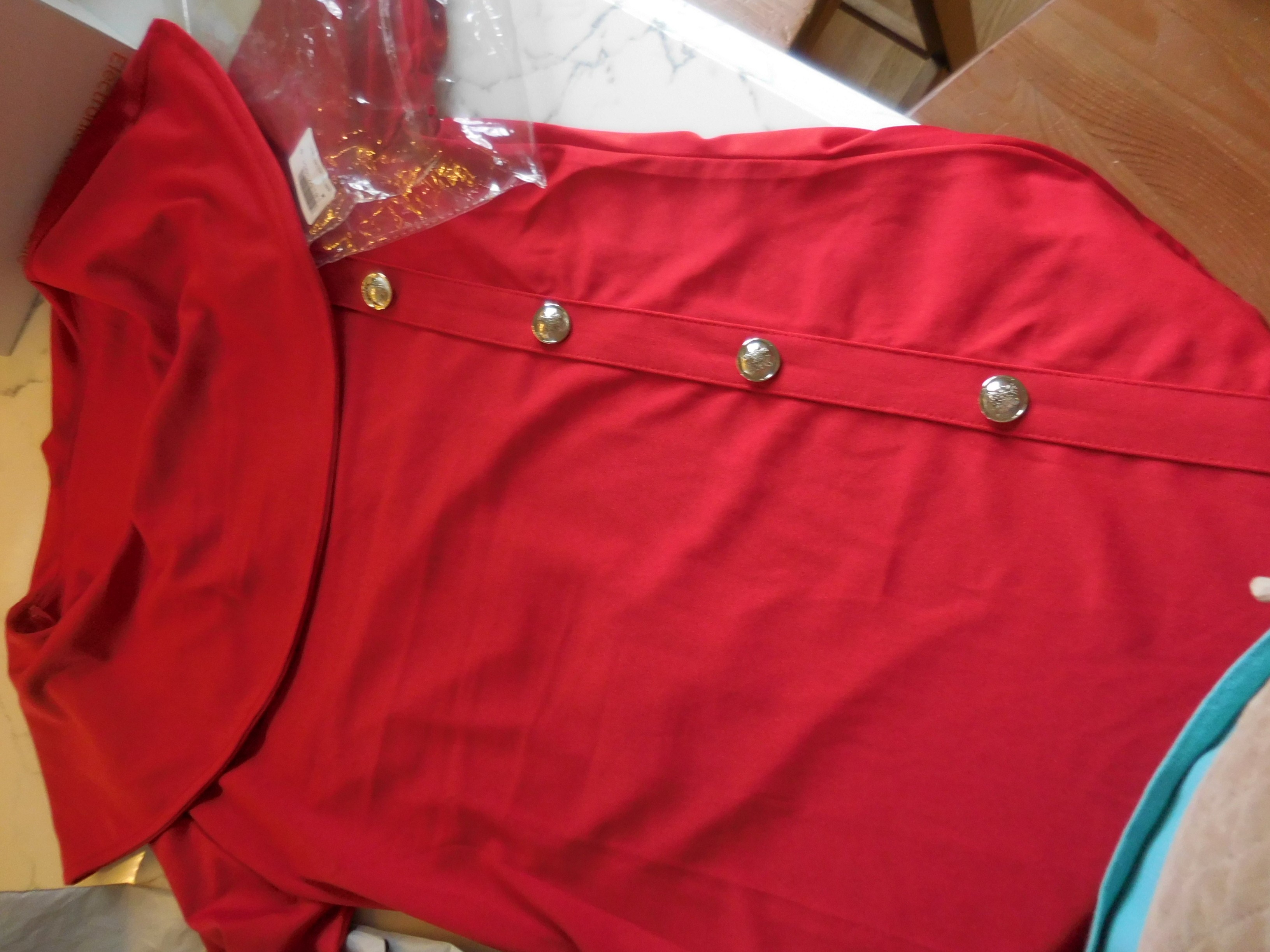 Rotita Reviews - 4,465 Reviews of Rotita.com | Sitejabber