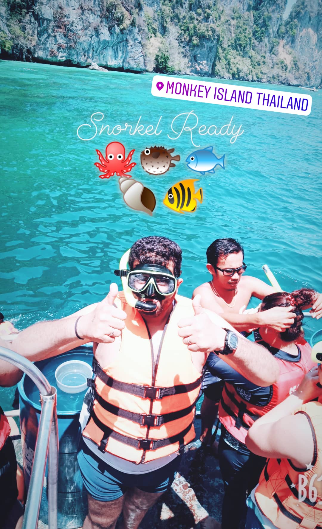 TripFactory Reviews - 298 Reviews of Tripfactory.com | Sitejabber