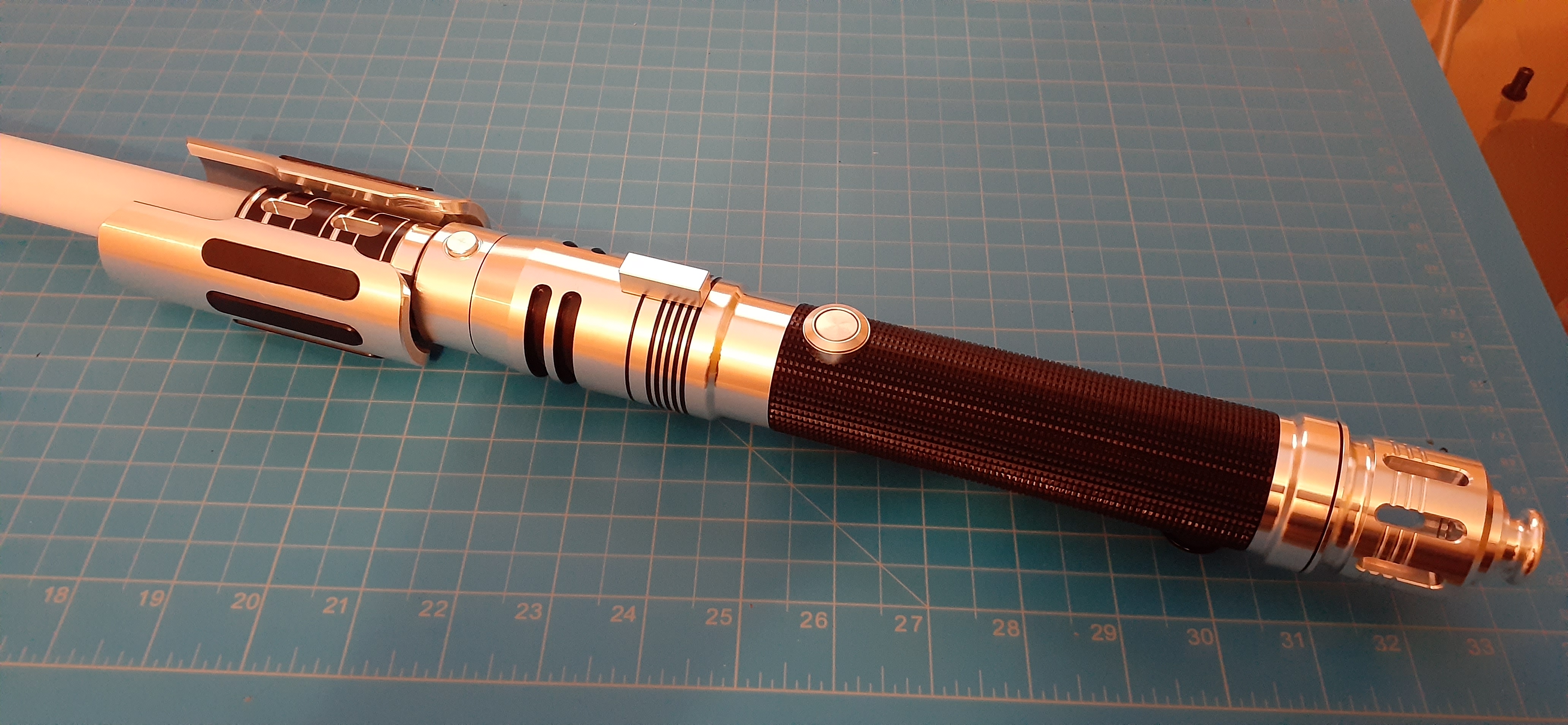 Ultra Sabers Reviews - 65,363 Reviews of Ultrasabers.com | Sitejabber