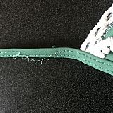 CupShe Reviews - 834 Reviews of Cupshe.com | Sitejabber