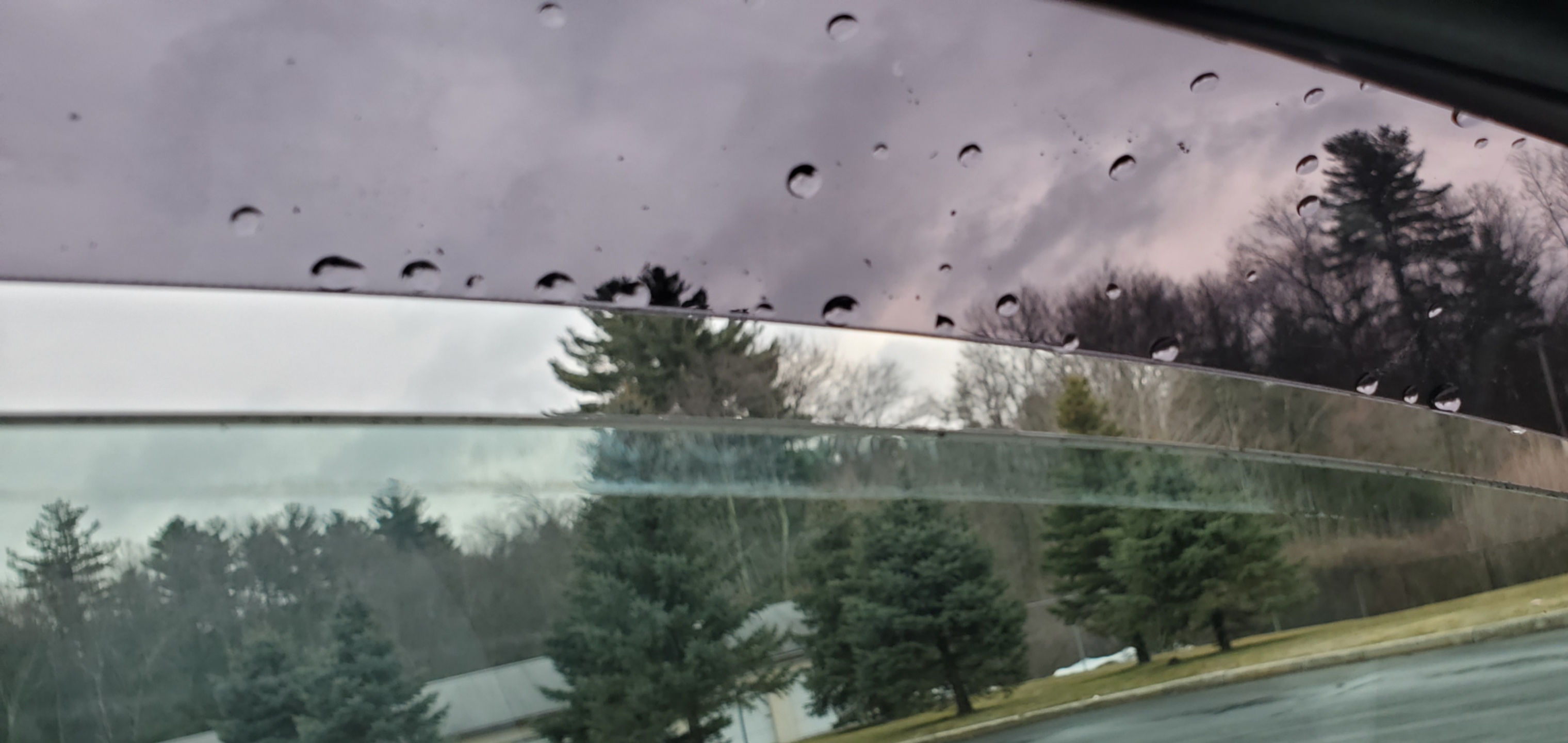 CARiD Reviews - 3,524 Reviews of Carid.com | Sitejabber