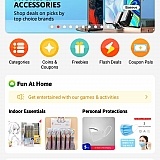 AliExpress Reviews - 6,405 Reviews of Aliexpress.com | Sitejabber