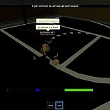 Roblox Reviews - 269 Reviews of Roblox.com | Sitejabber