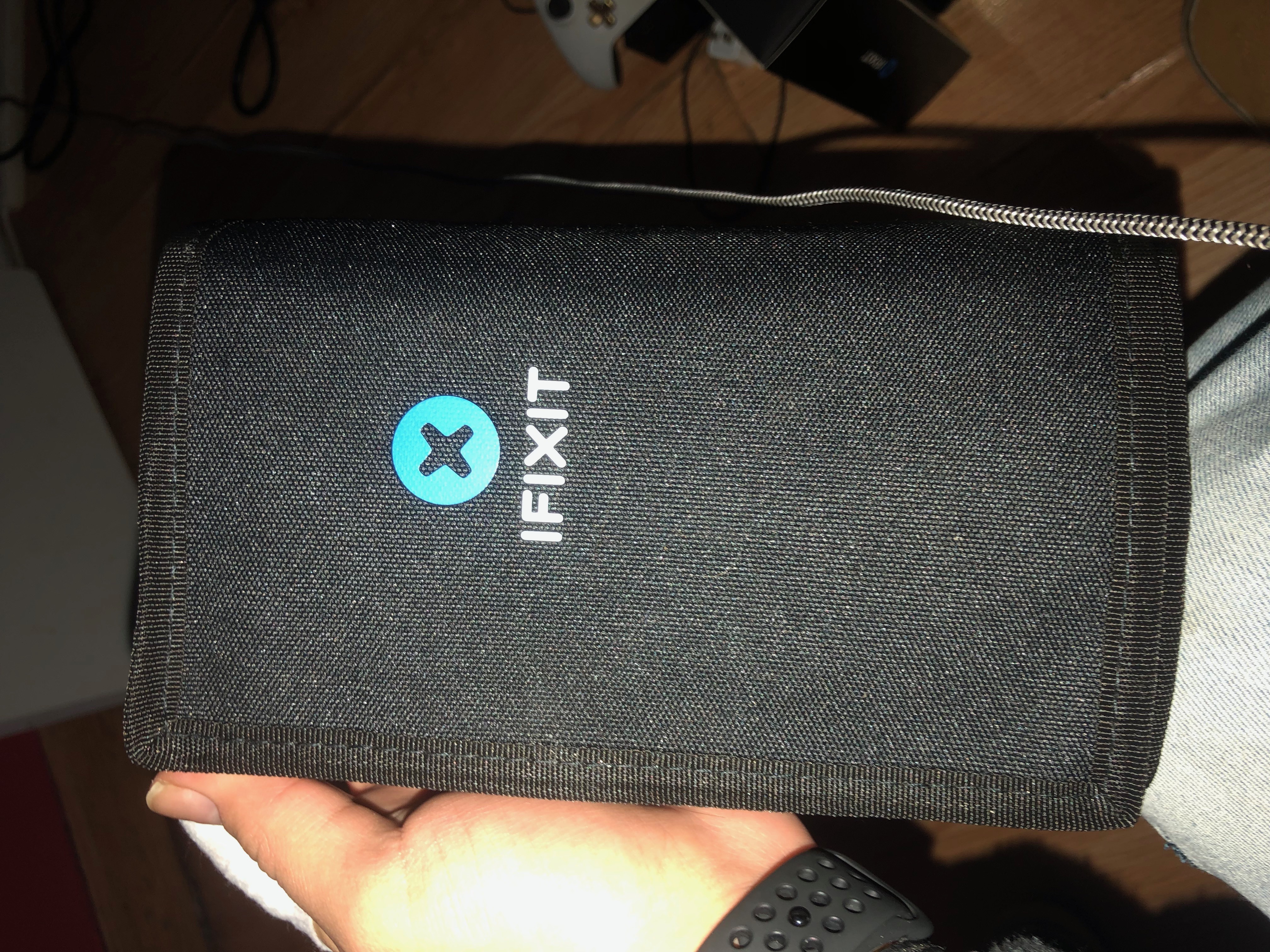 iFixit Reviews - 210 Reviews of Ifixit.com | Sitejabber