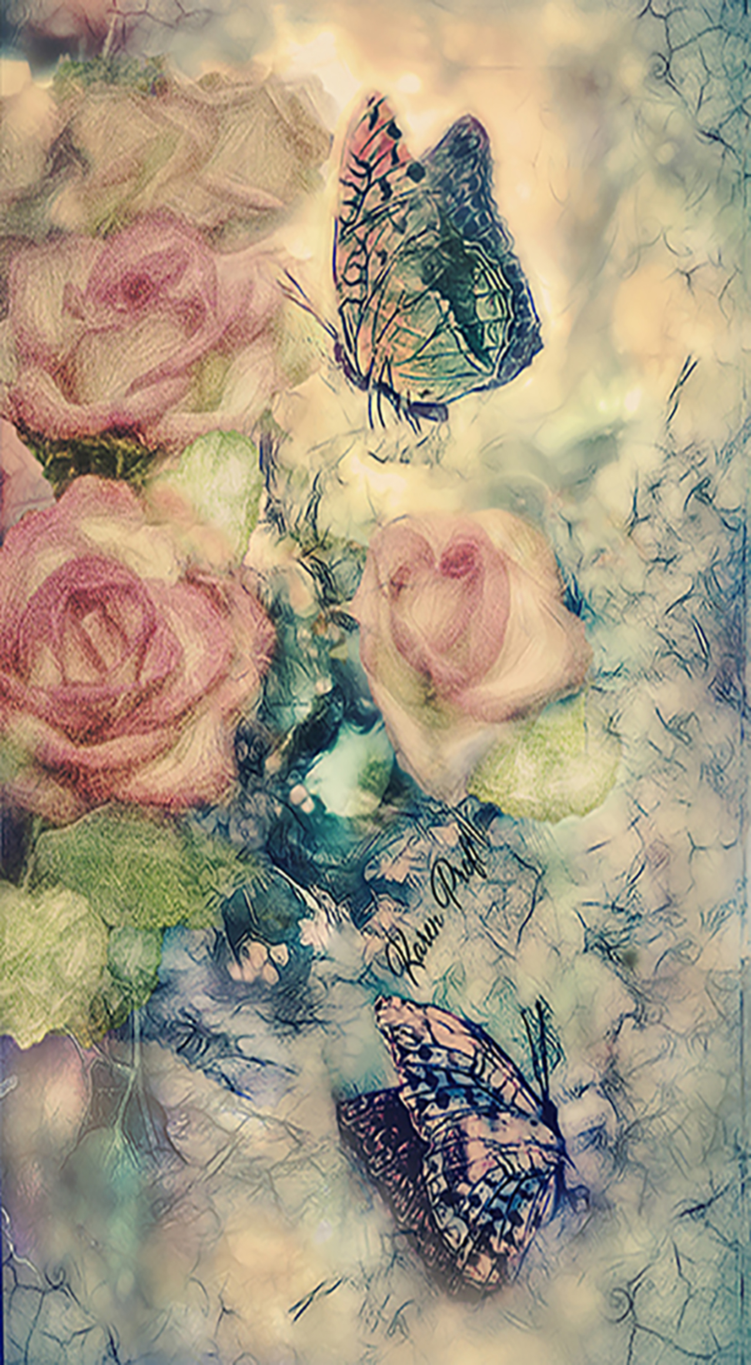 Zazzle Reviews - 3,022 Reviews of Zazzle.com | Sitejabber