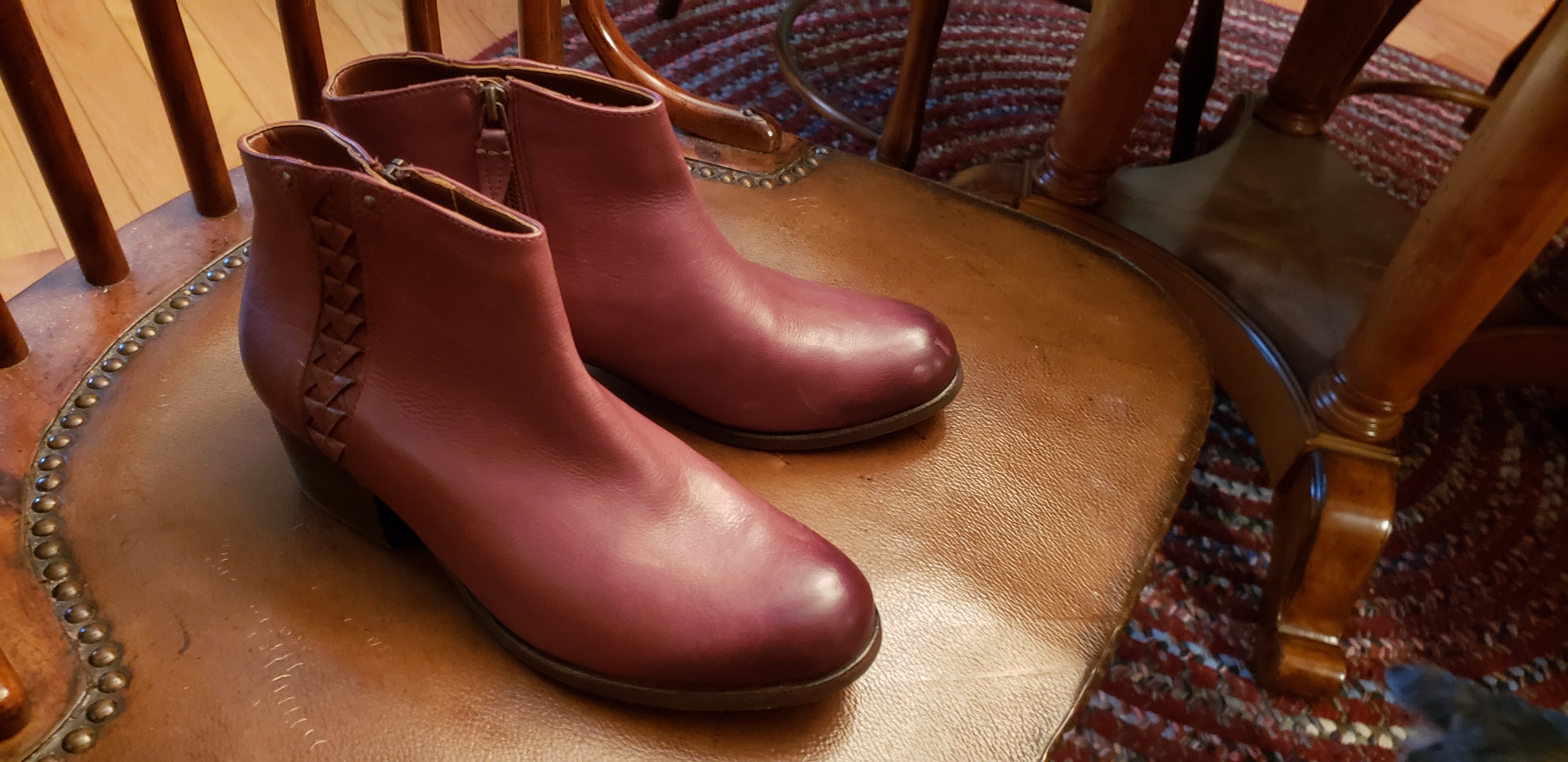 Shoes.com Reviews - 146 Reviews of Shoes.com | Sitejabber