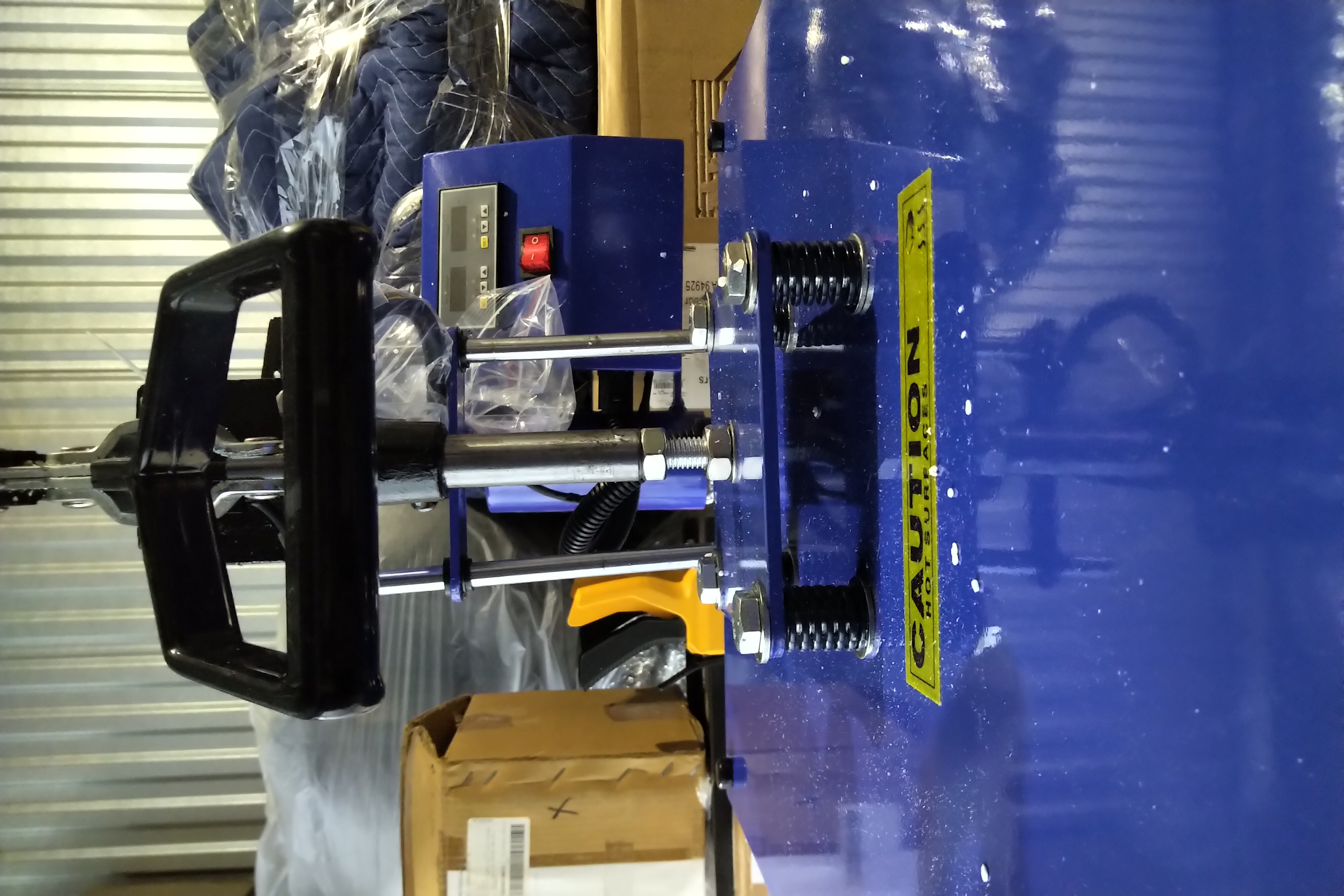 Pro World Inc Reviews - 159 Reviews of Proworldinc.com | Sitejabber