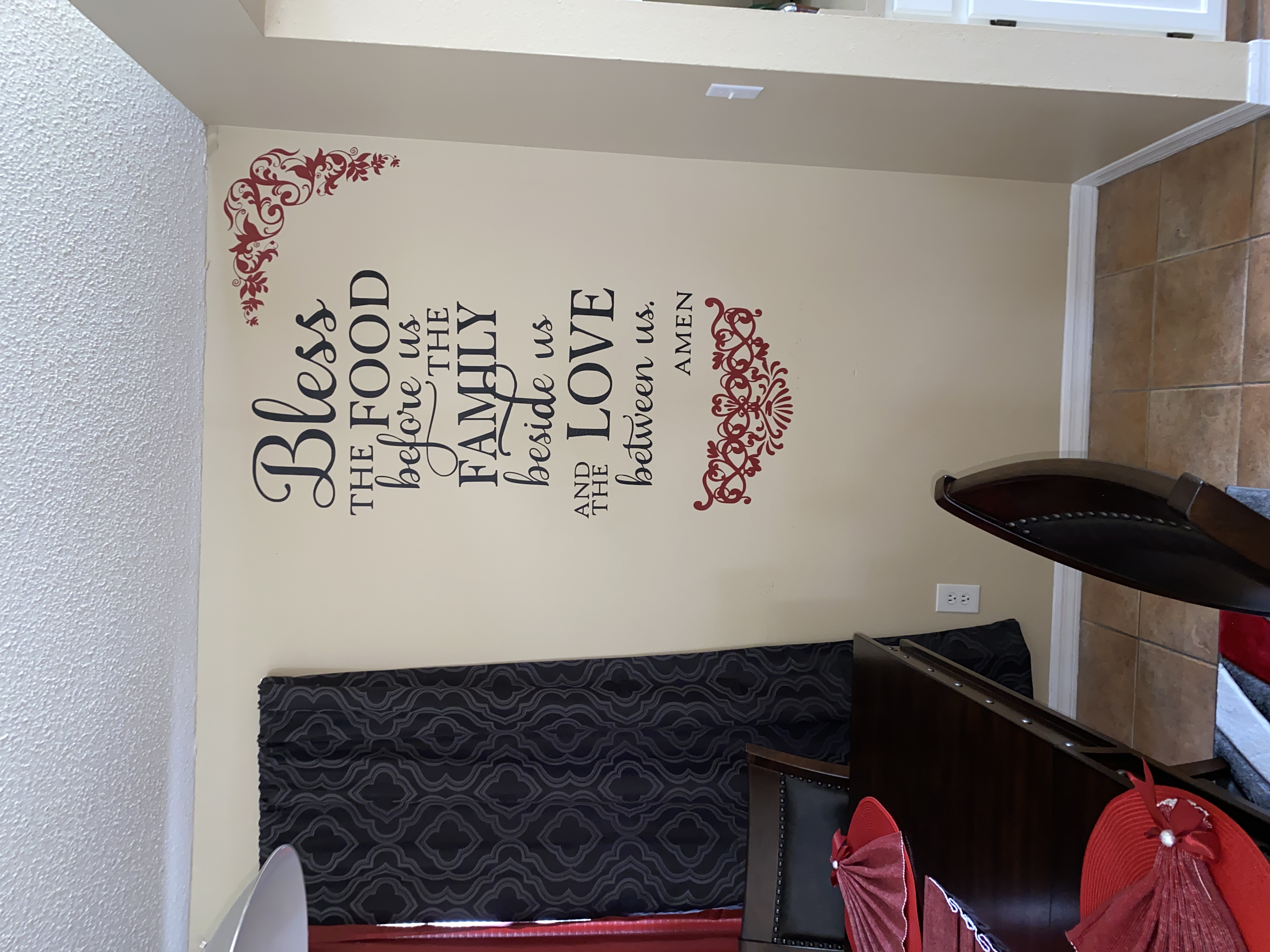 Pro World Inc Reviews - 192 Reviews of Proworldinc.com | Sitejabber