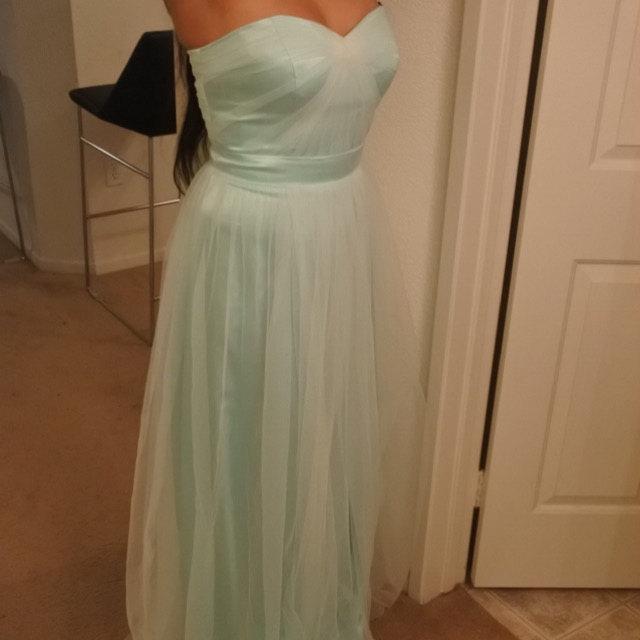 JuneBridals Reviews - 357 Reviews of Junebridals.com | Sitejabber