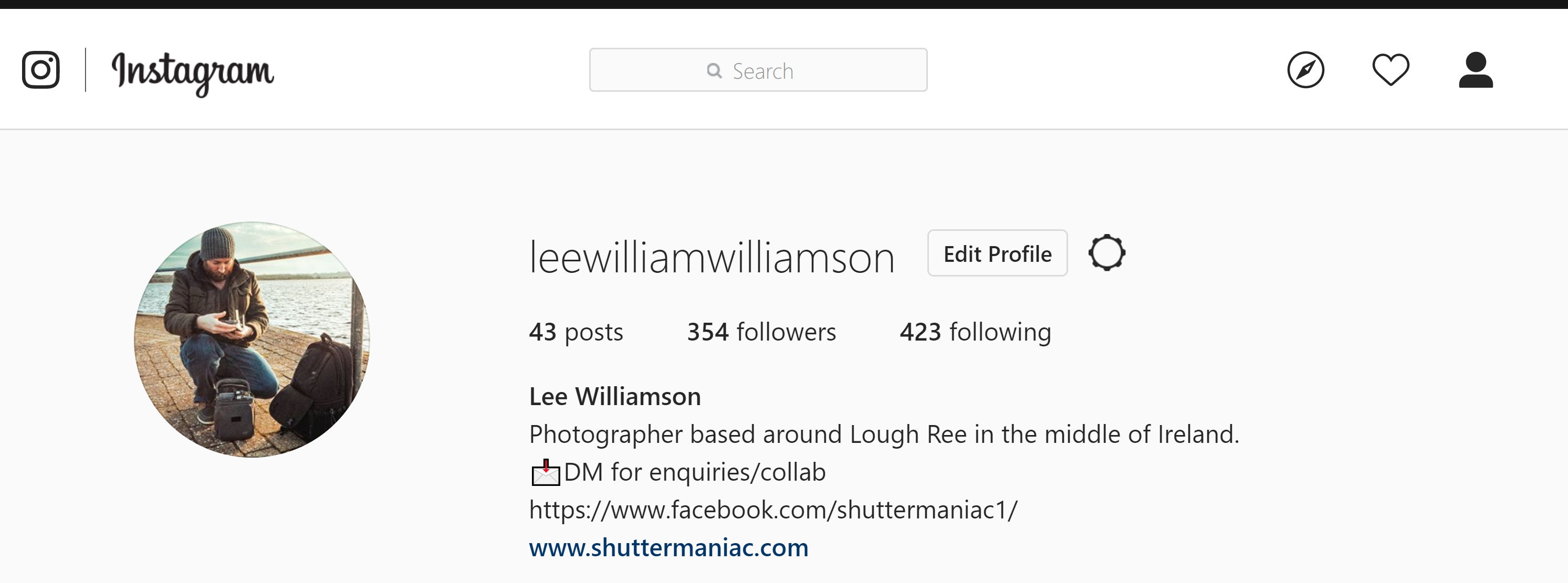 Mr.Insta Reviews - 117 Reviews of Mrinsta.com | Sitejabber