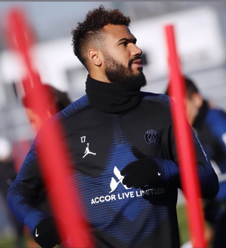 Mr.Insta Reviews - 117 Reviews of Mrinsta.com | Sitejabber