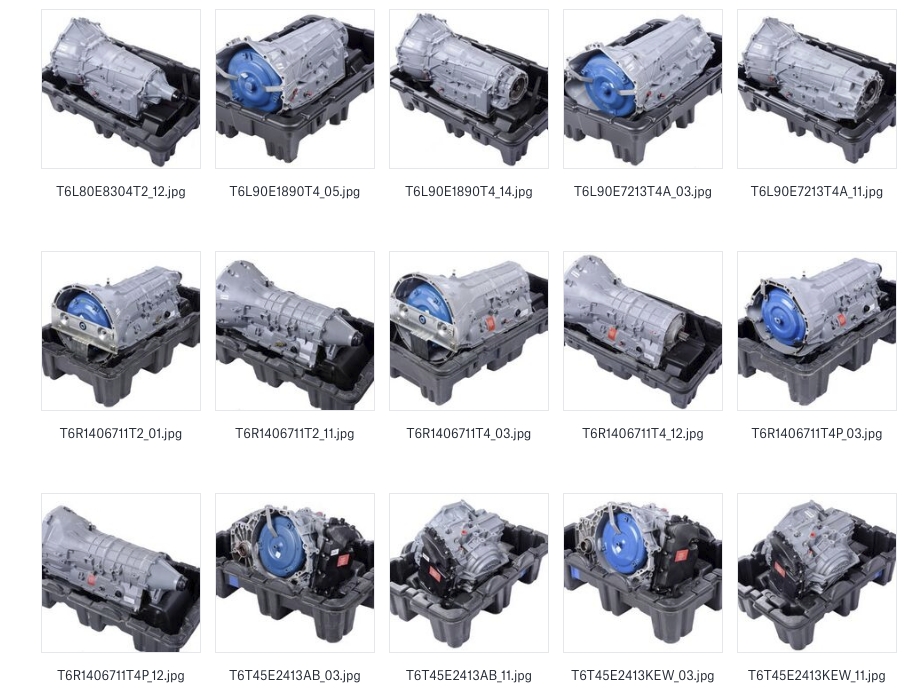 Fraser Engines Reviews - 187 Reviews of Fraserengineco.com | Sitejabber