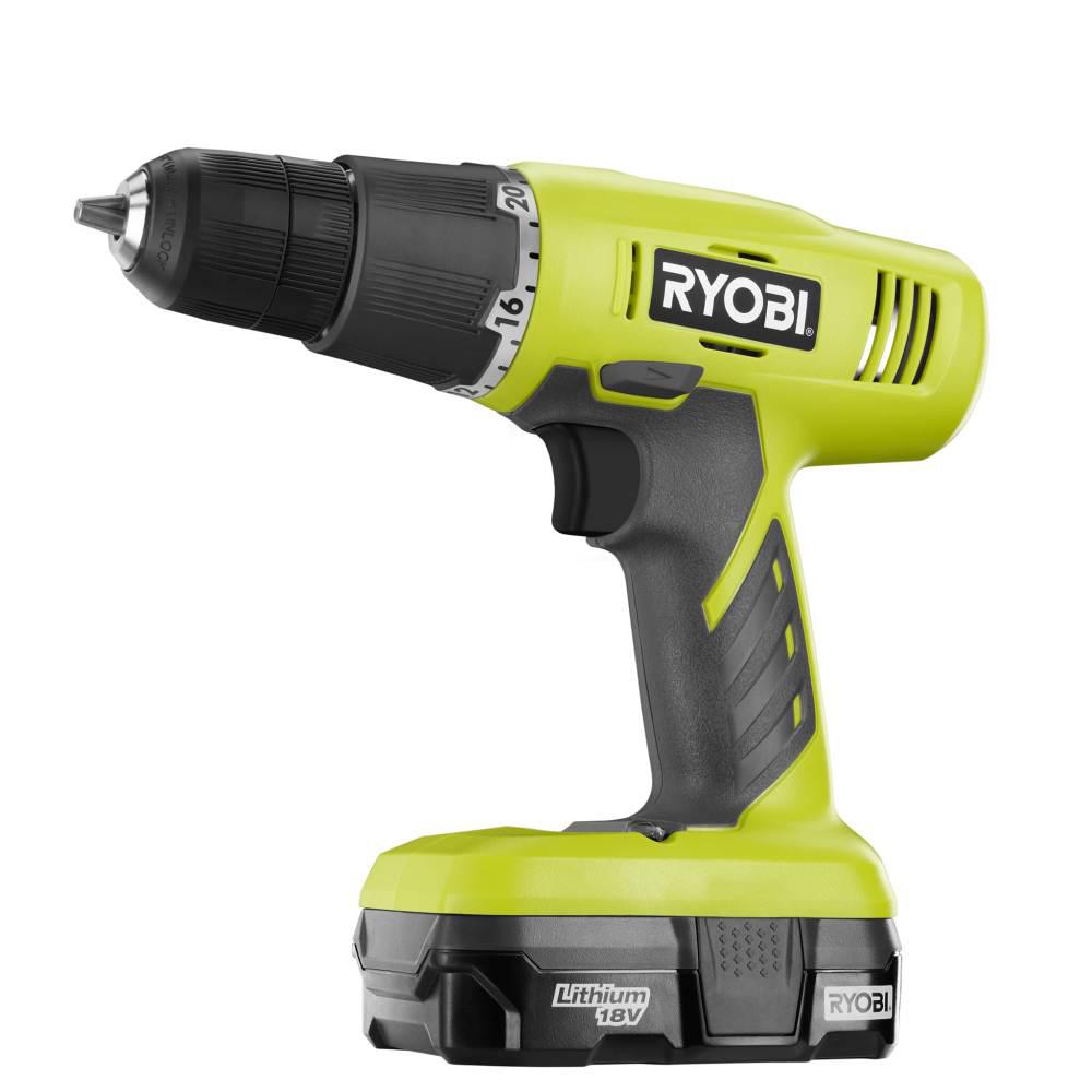 Ryobi Tools Reviews - 72 Reviews of Ryobitools.com | Sitejabber