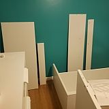 TaskRabbit Reviews - 272 Reviews of Taskrabbit.com | Sitejabber