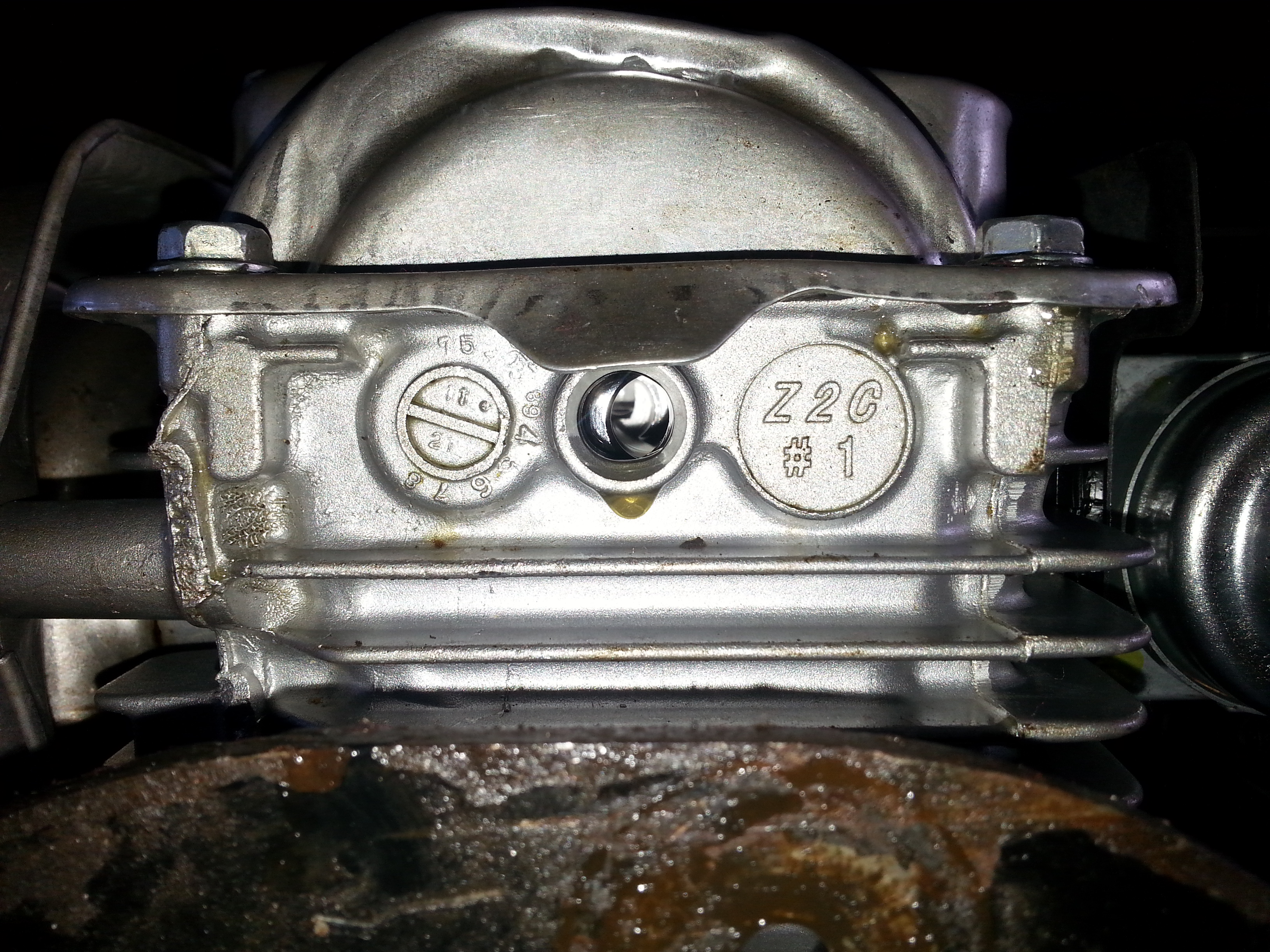 Northern Tool + Equipment Reviews - 145 Reviews of Northerntool.com ...