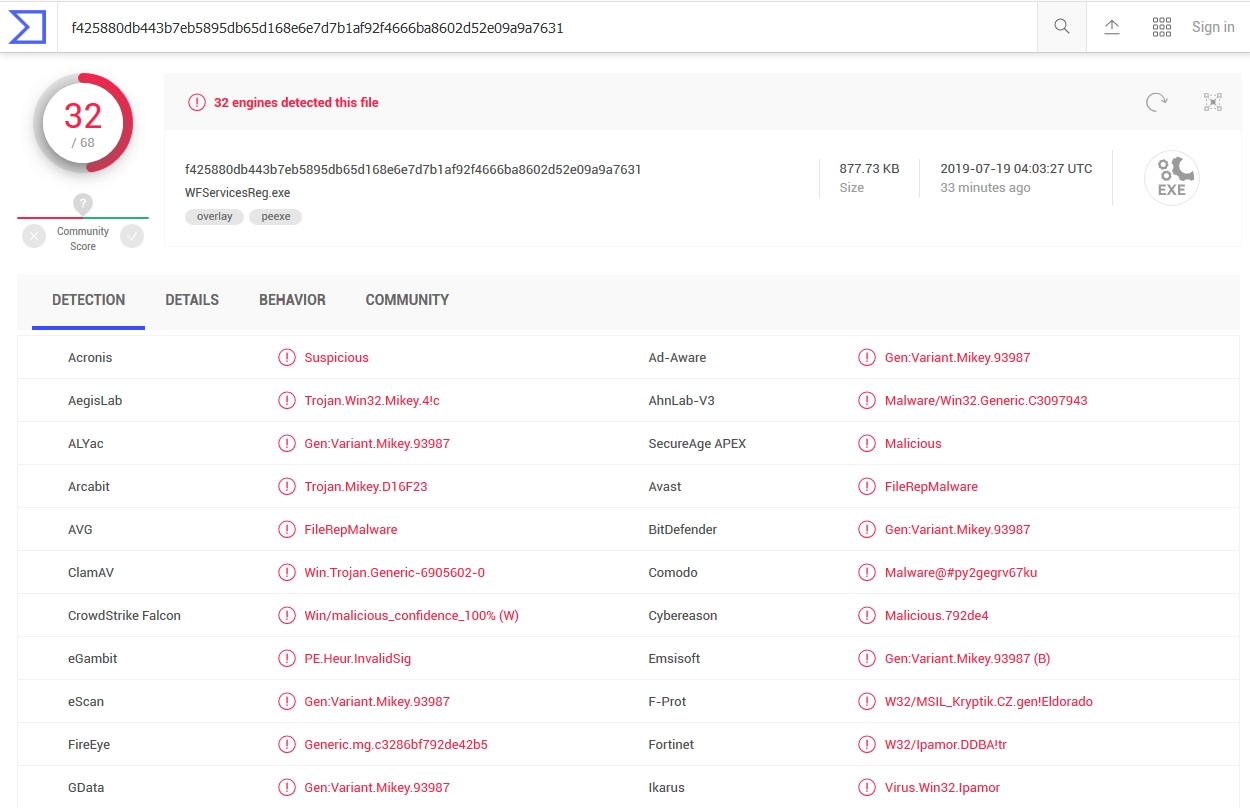 Jilly Juice, LLC Reviews - 260 Reviews of Jillyjuice.com | Sitejabber