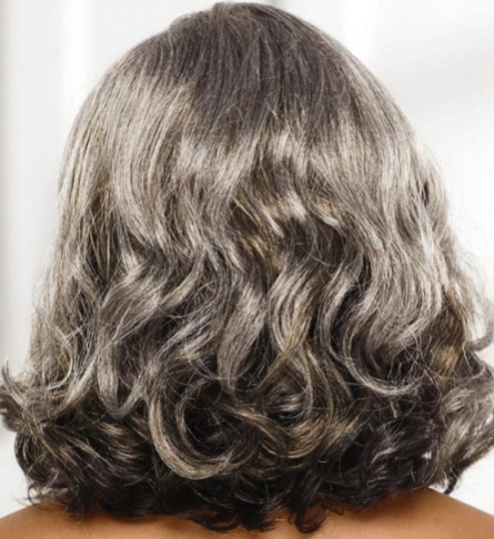 Re Wigs Reviews - 36 Reviews of Rewigs.com | Sitejabber