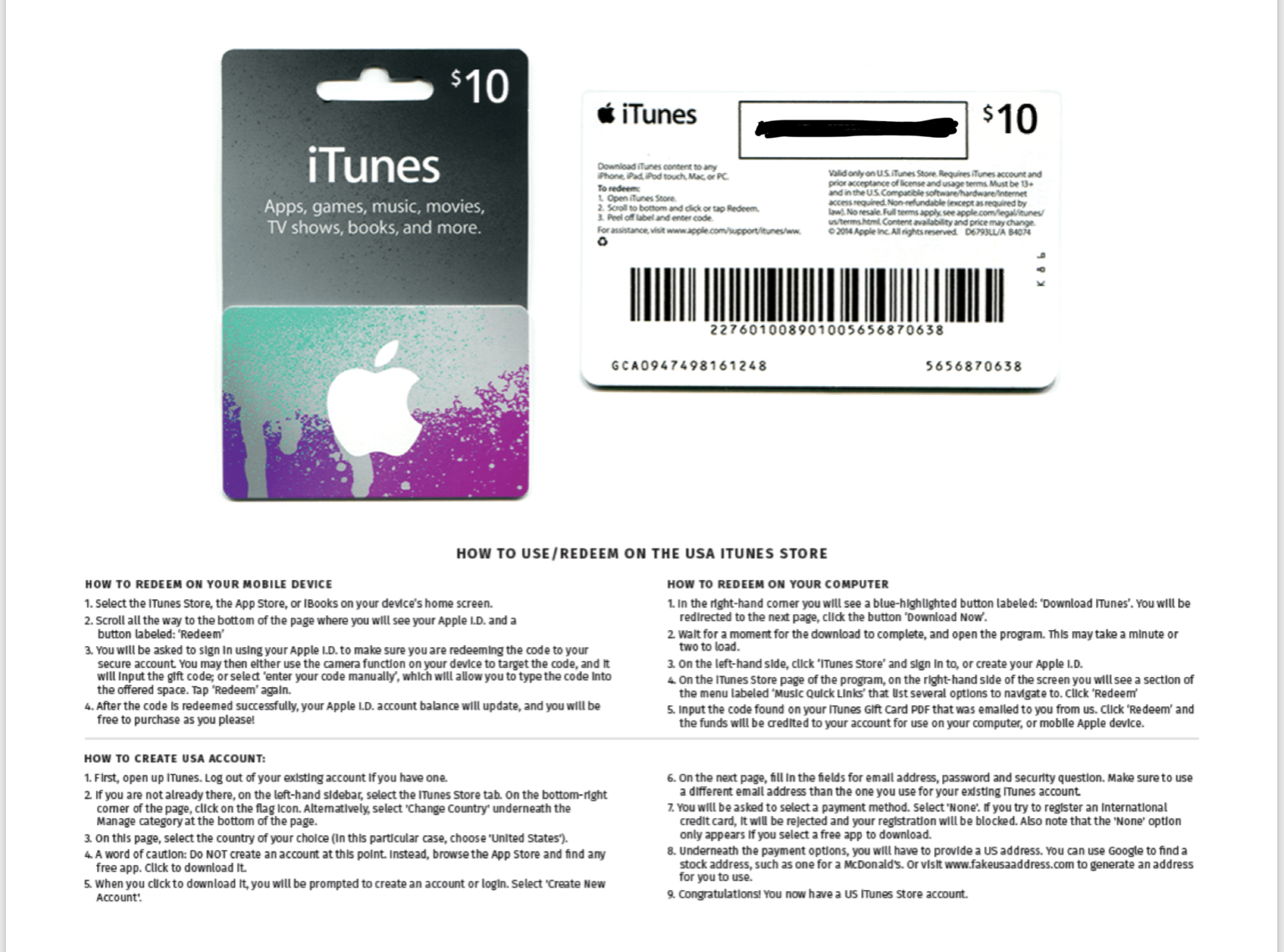 CardDelivery Reviews - 123 Reviews of Carddelivery.com | Sitejabber