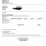 Back Market Reviews - 20 Reviews of Backmarket.com | Sitejabber