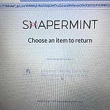 Shapermint Reviews - 1,885 Reviews of Shapermint.com | Sitejabber