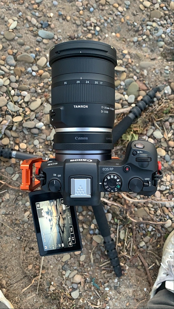 Adorama Reviews - 312 Reviews of Adorama.com | Sitejabber