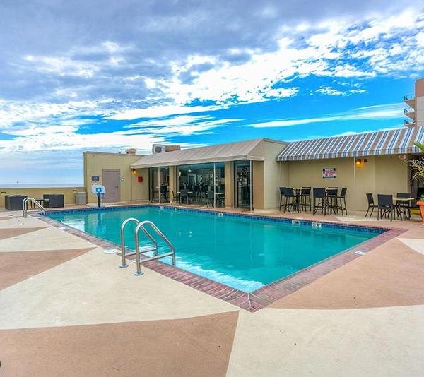 vrbo-reviews-1-236-reviews-of-vrbo-sitejabber