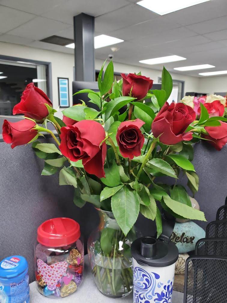 FTD Reviews - 55 Reviews of Ftd.com | Sitejabber