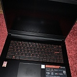 ANTOnline Reviews - 178 Reviews of Antonline.com | Sitejabber