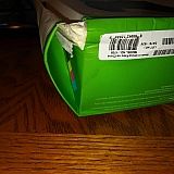 ANTOnline Reviews - 156 Reviews of Antonline.com | Sitejabber