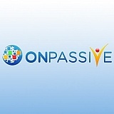 Onpassive Reviews - 35 Reviews of Onpassive.com | Sitejabber