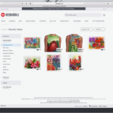 RedBubble Reviews - 1,810 Reviews of Redbubble.com | Sitejabber