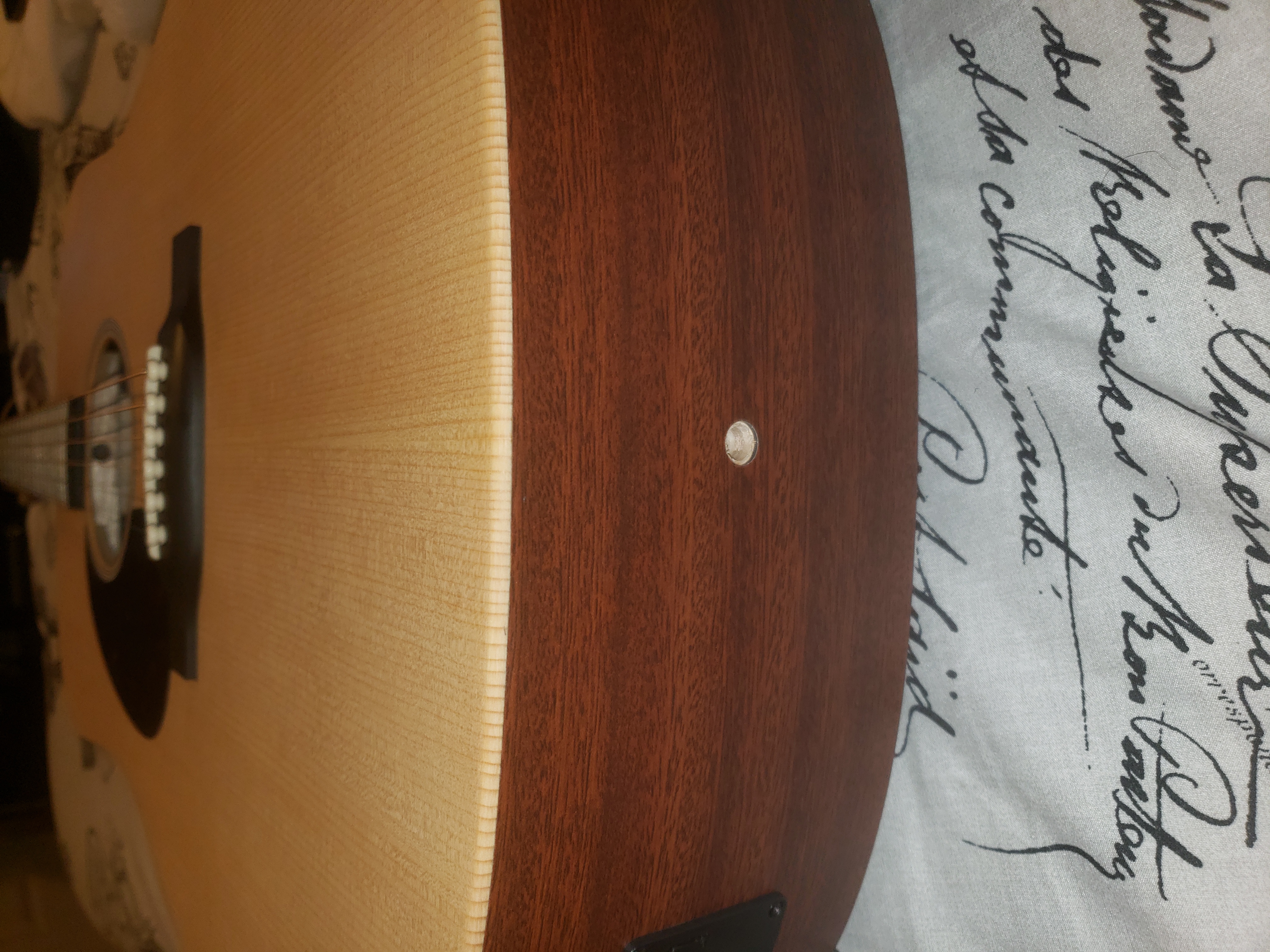 Musician's Friend Reviews - 139 Reviews of Musiciansfriend.com | Sitejabber