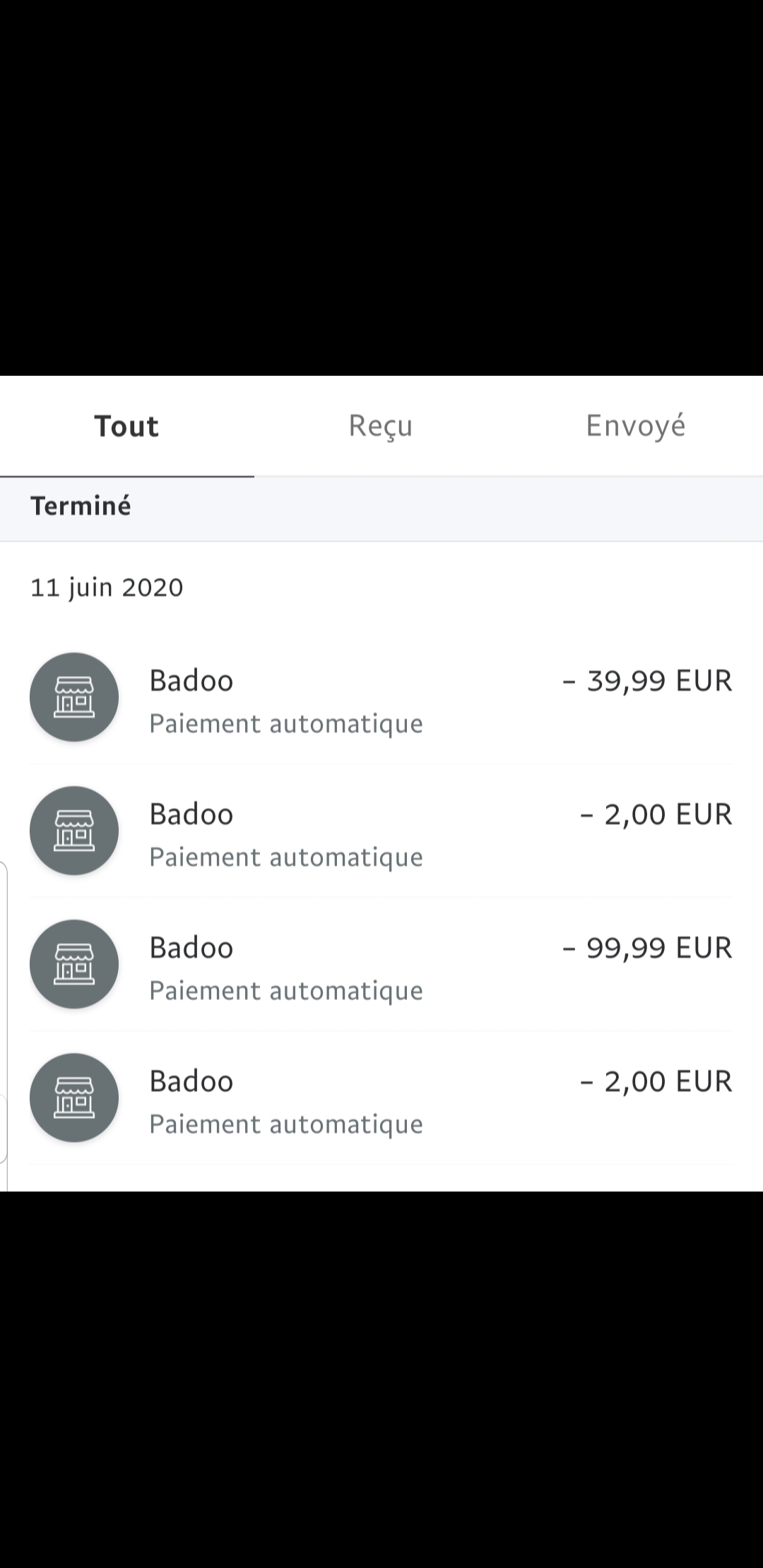 Badoo Reviews - 425 Reviews of Badoo.com | Sitejabber