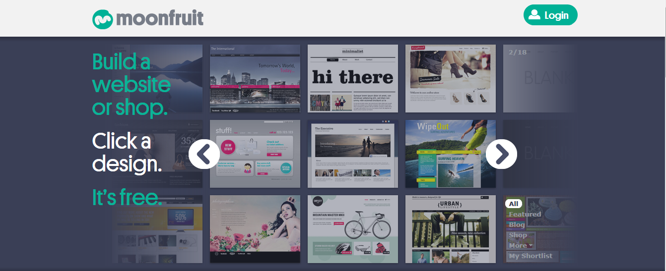 Moonfruit Reviews - 13 Reviews of Moonfruit.com | Sitejabber