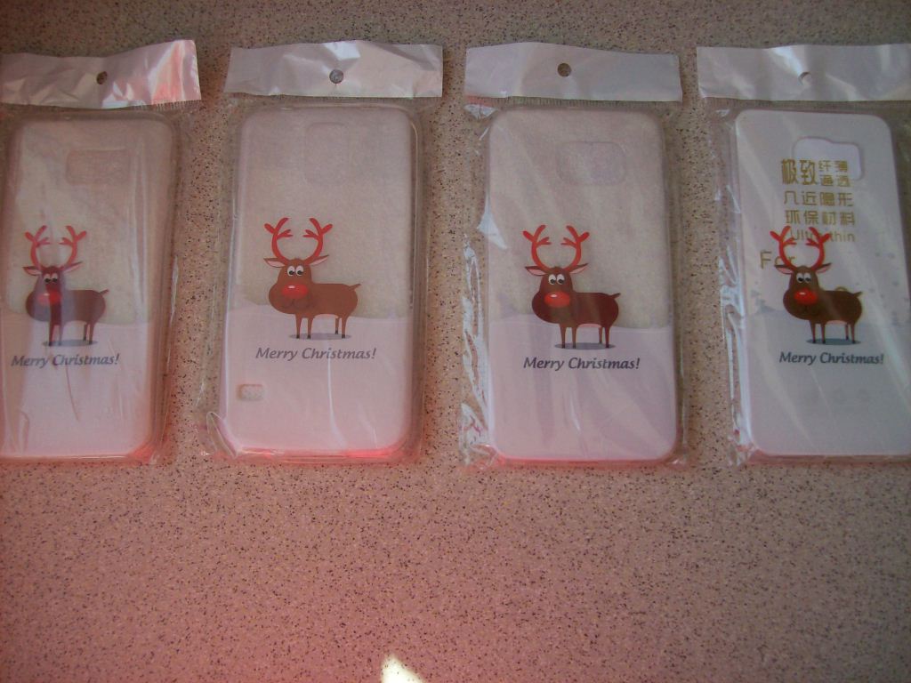 MiniInTheBox Reviews - 2,242 Reviews of Miniinthebox.com | Sitejabber