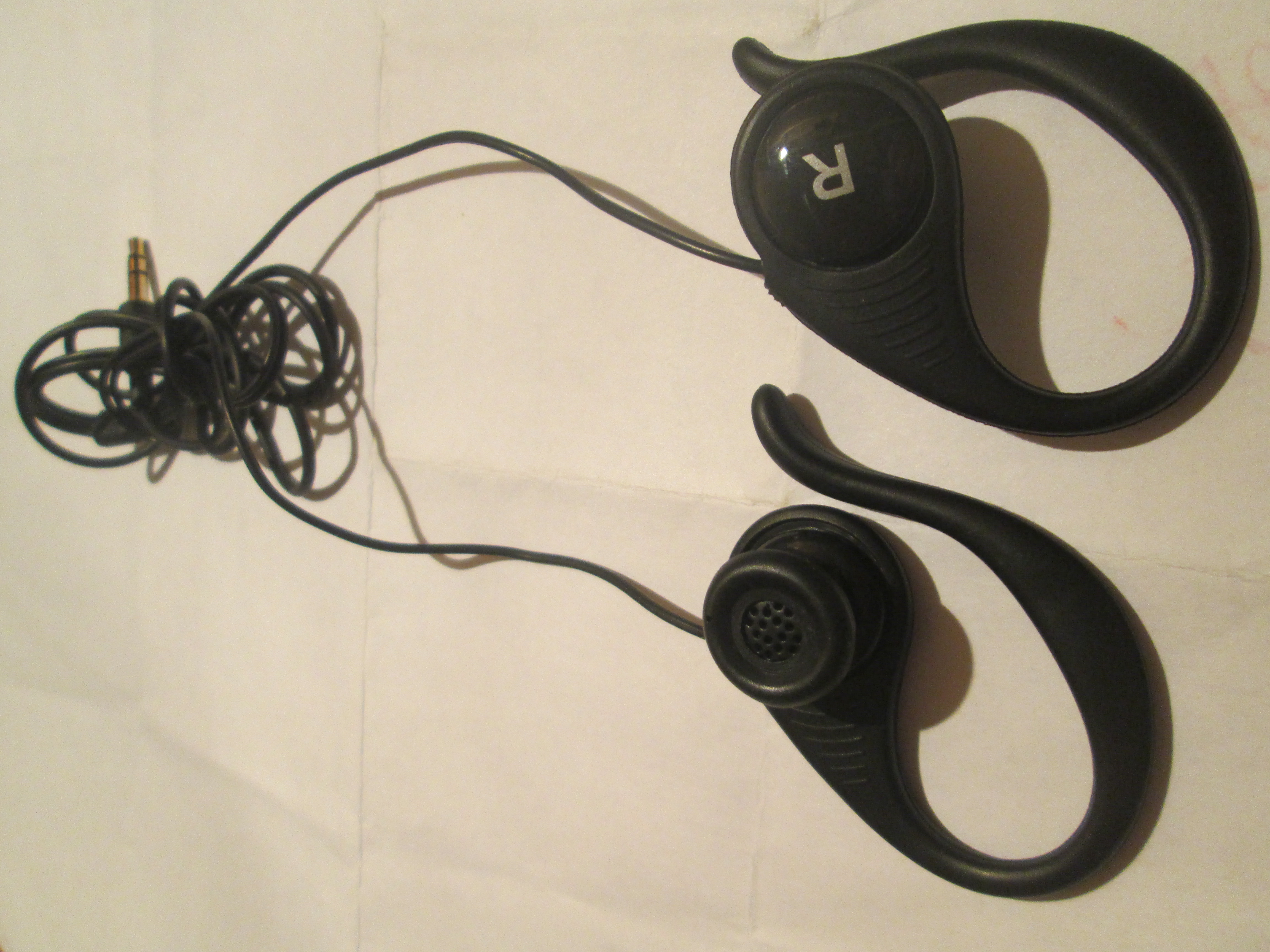 MiniInTheBox Reviews - 2,242 Reviews of Miniinthebox.com | Sitejabber