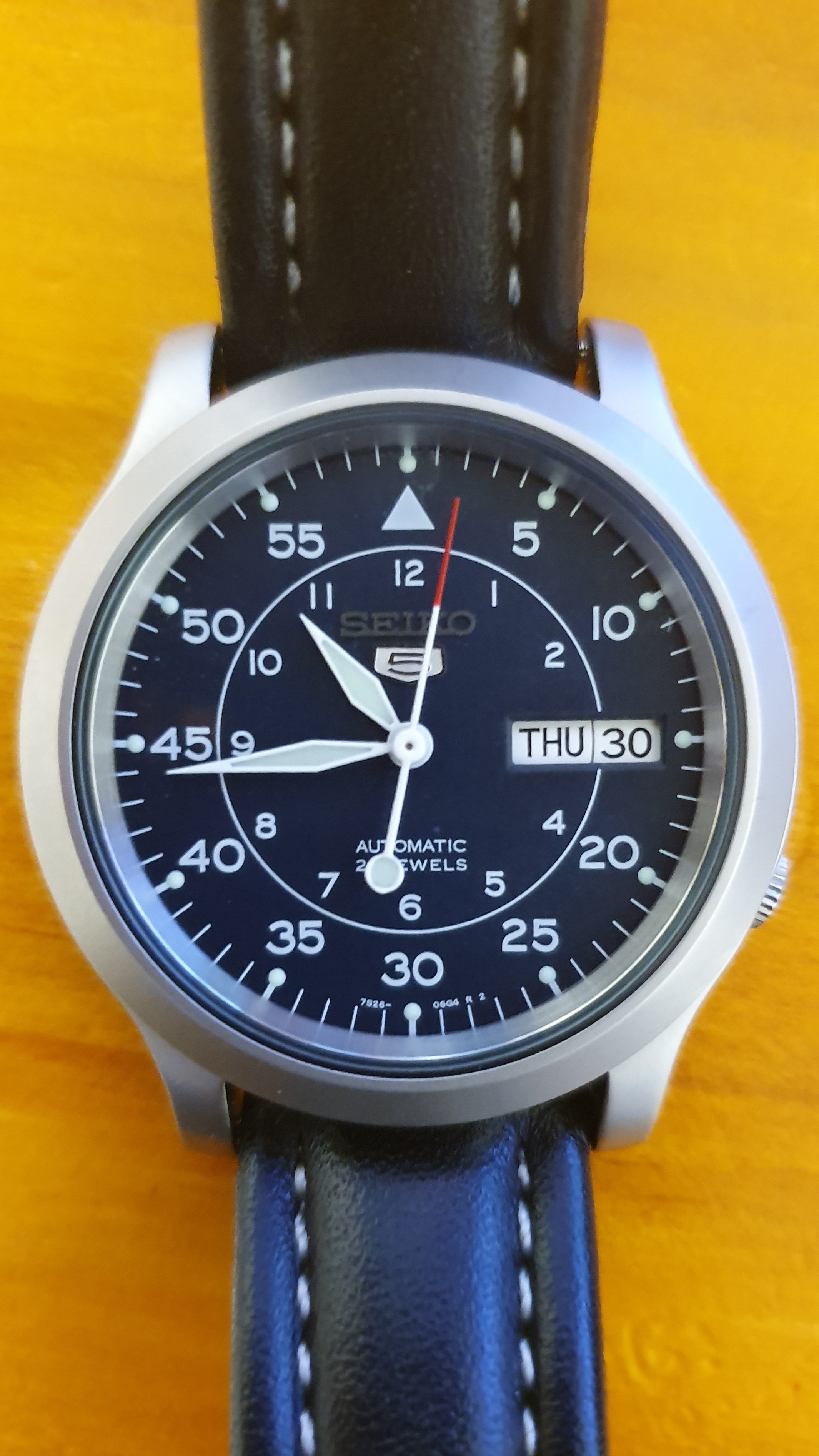 CreationWatches Reviews - 1,129 Reviews of Creationwatches.com | Sitejabber