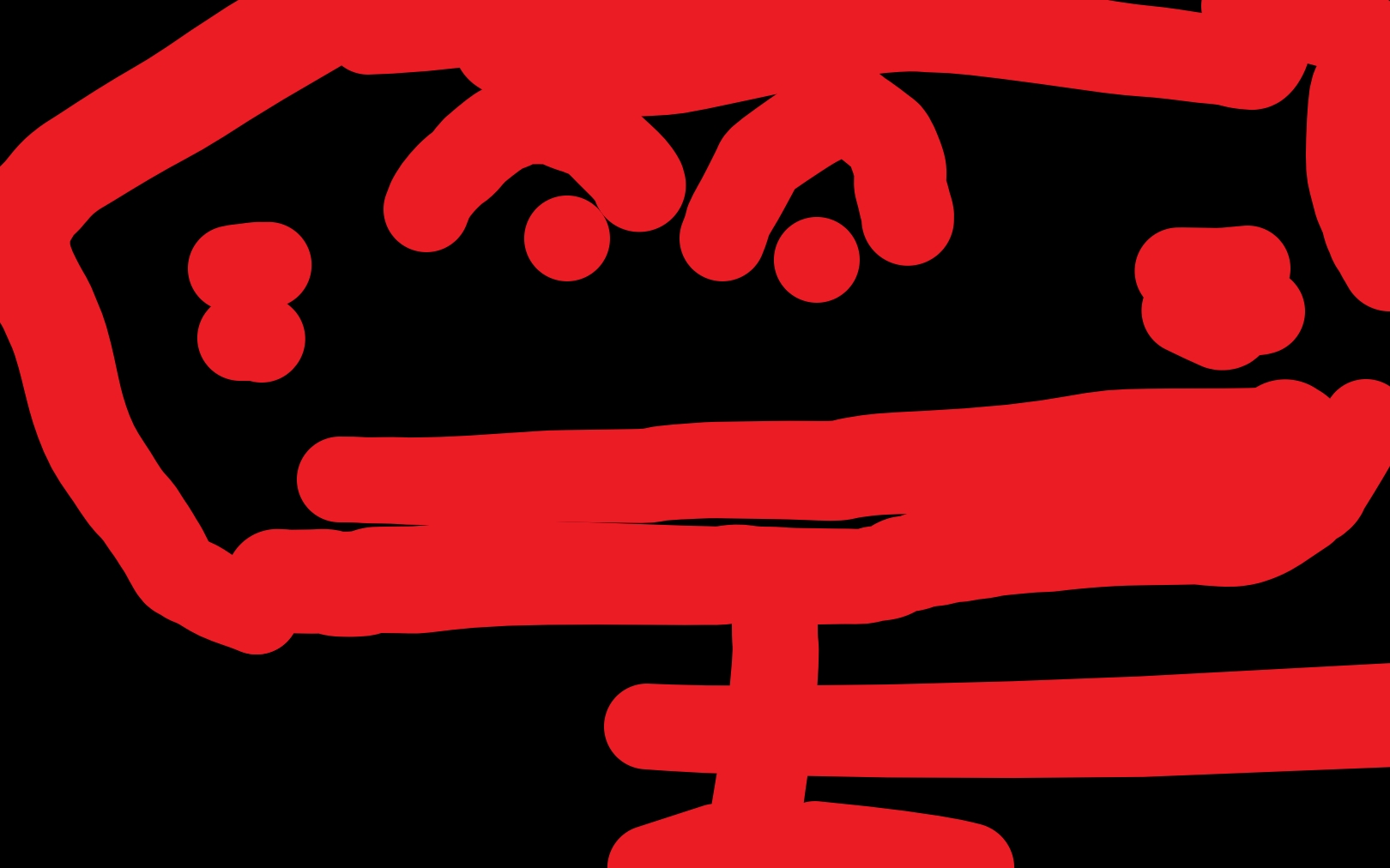 ALEKS Reviews - 926 Reviews of Aleks.com | Sitejabber