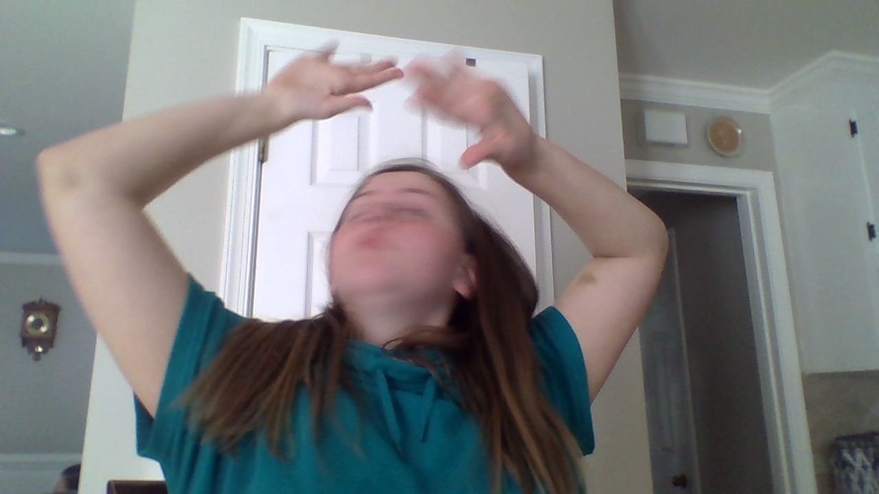 ALEKS Reviews - 1,097 Reviews of Aleks.com | Sitejabber